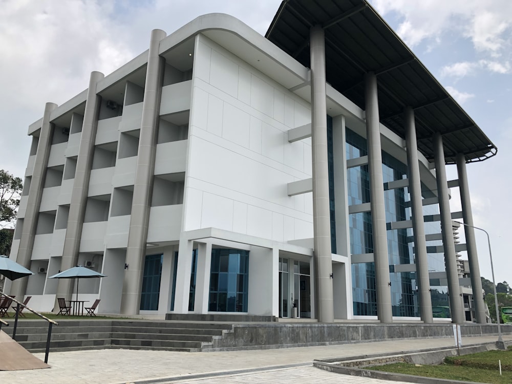 Bilder zum Thema Al Azhar International Islamic Boarding School ...