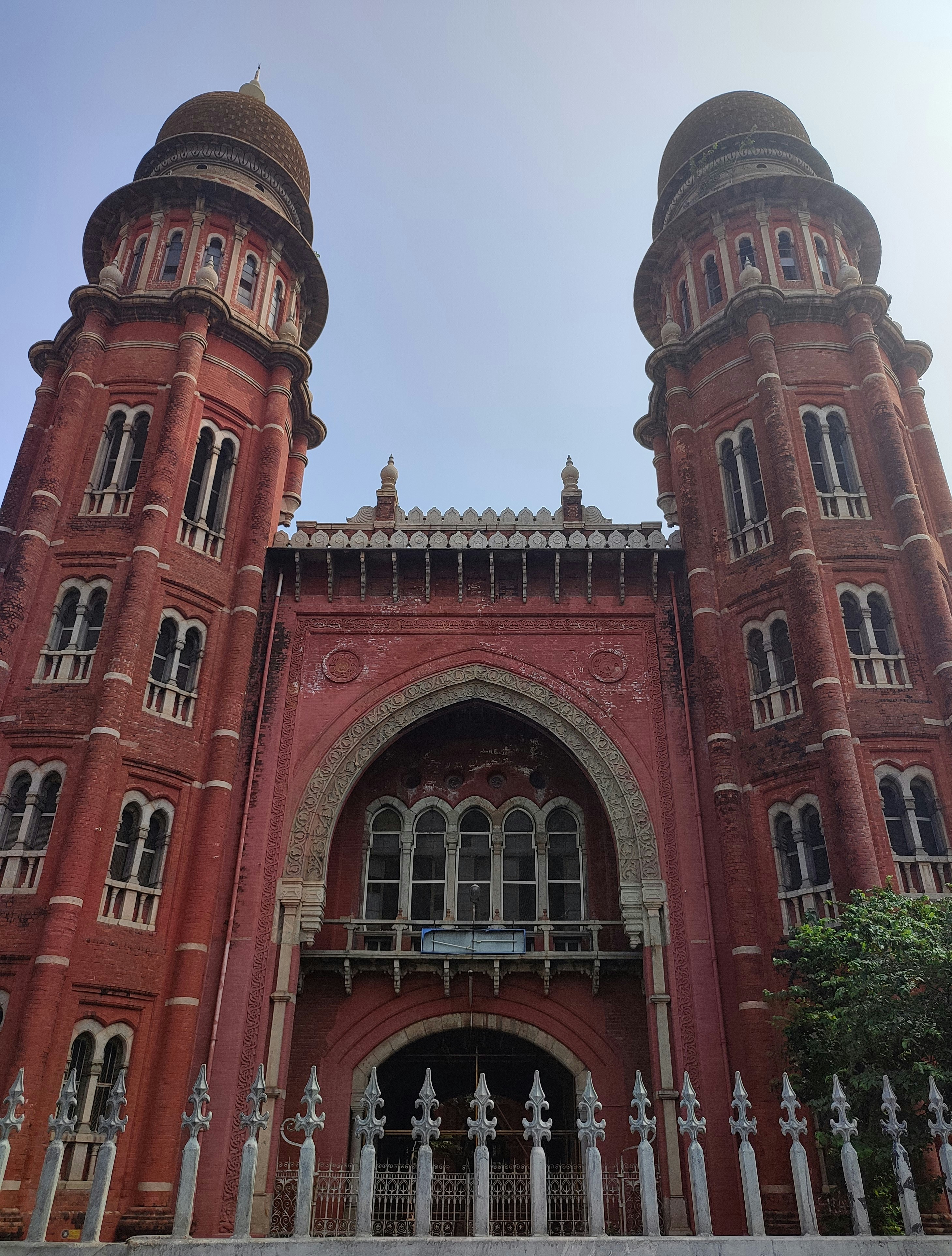 Harish K (@zitz) | Communauté photos Unsplash