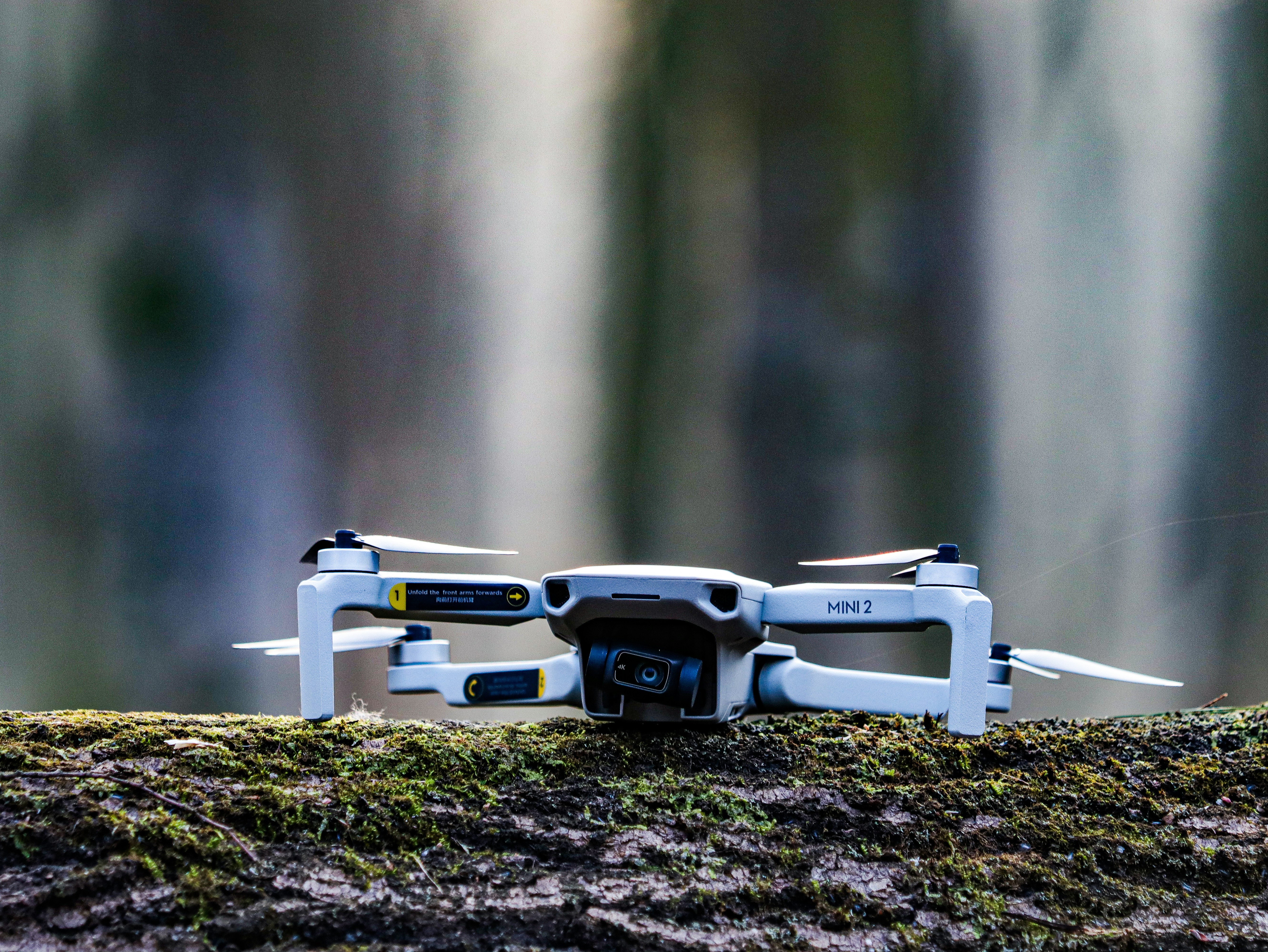 Drone Background Pictures | Download Free Images on Unsplash