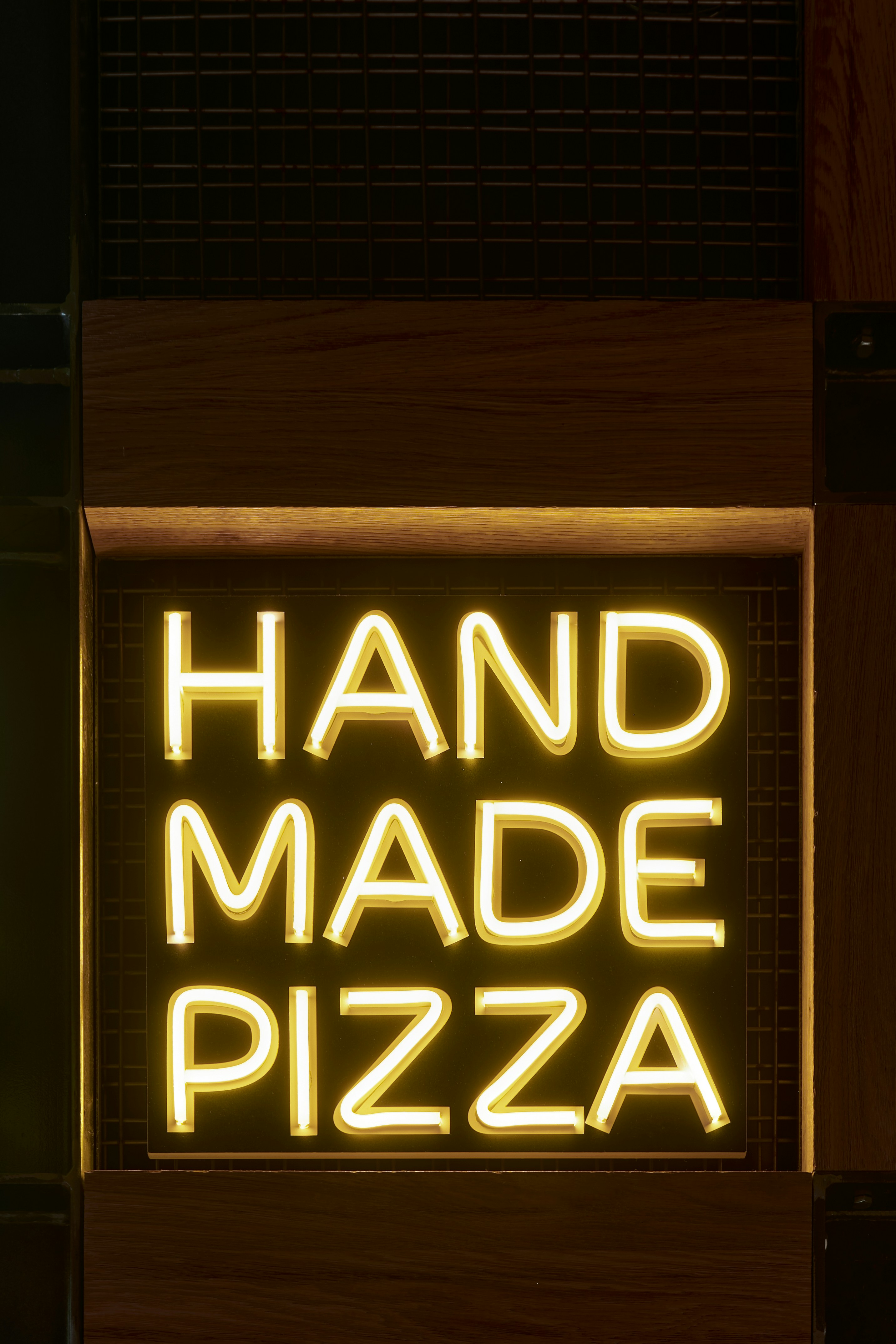 PZO factory by APA Wojciechowski for White Star Real Estate, Warsaw, Poland. Photos by Maciej Drazkiewicz