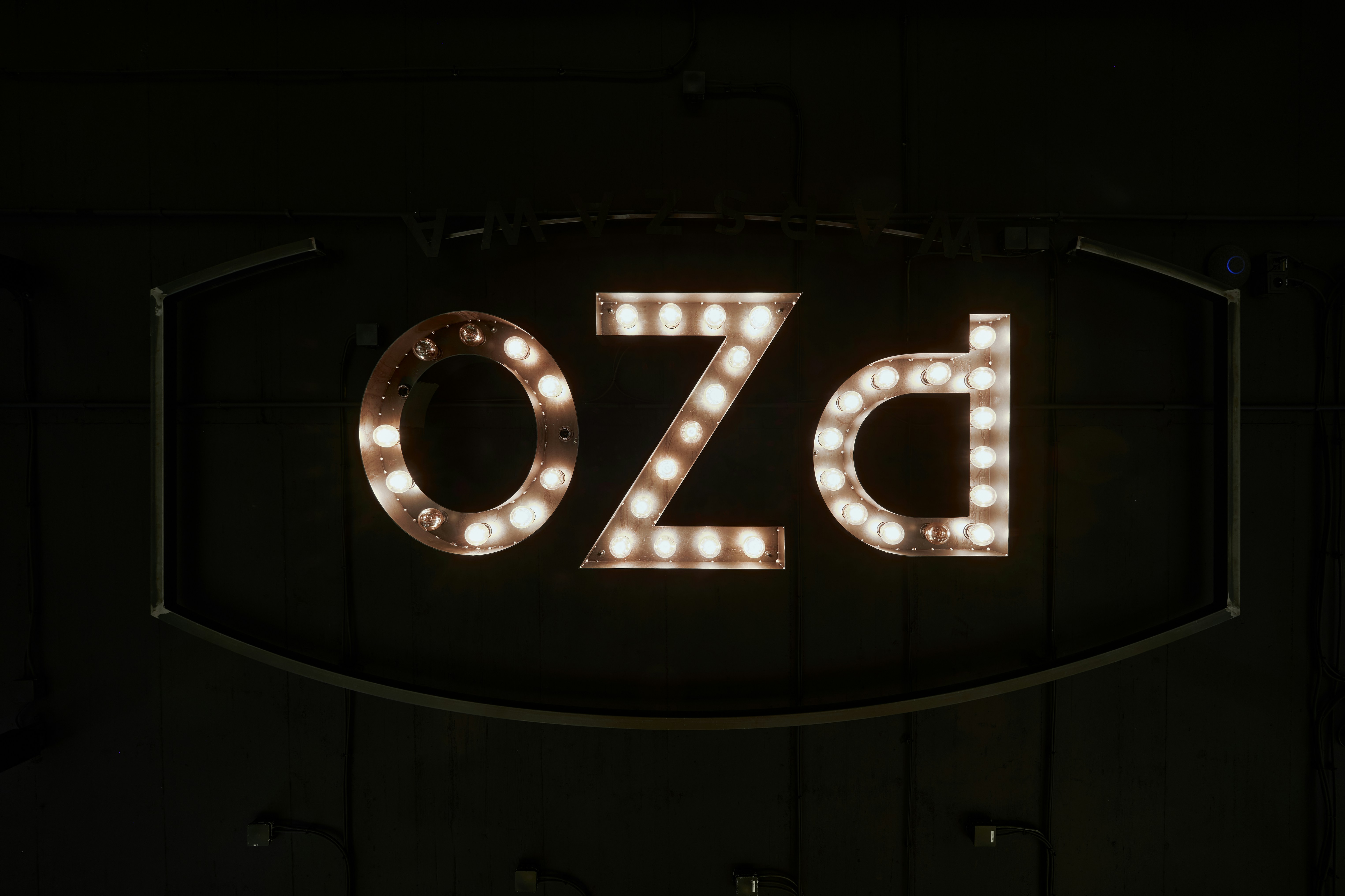 Ongc Logo Pictures | Download Free Images on Unsplash