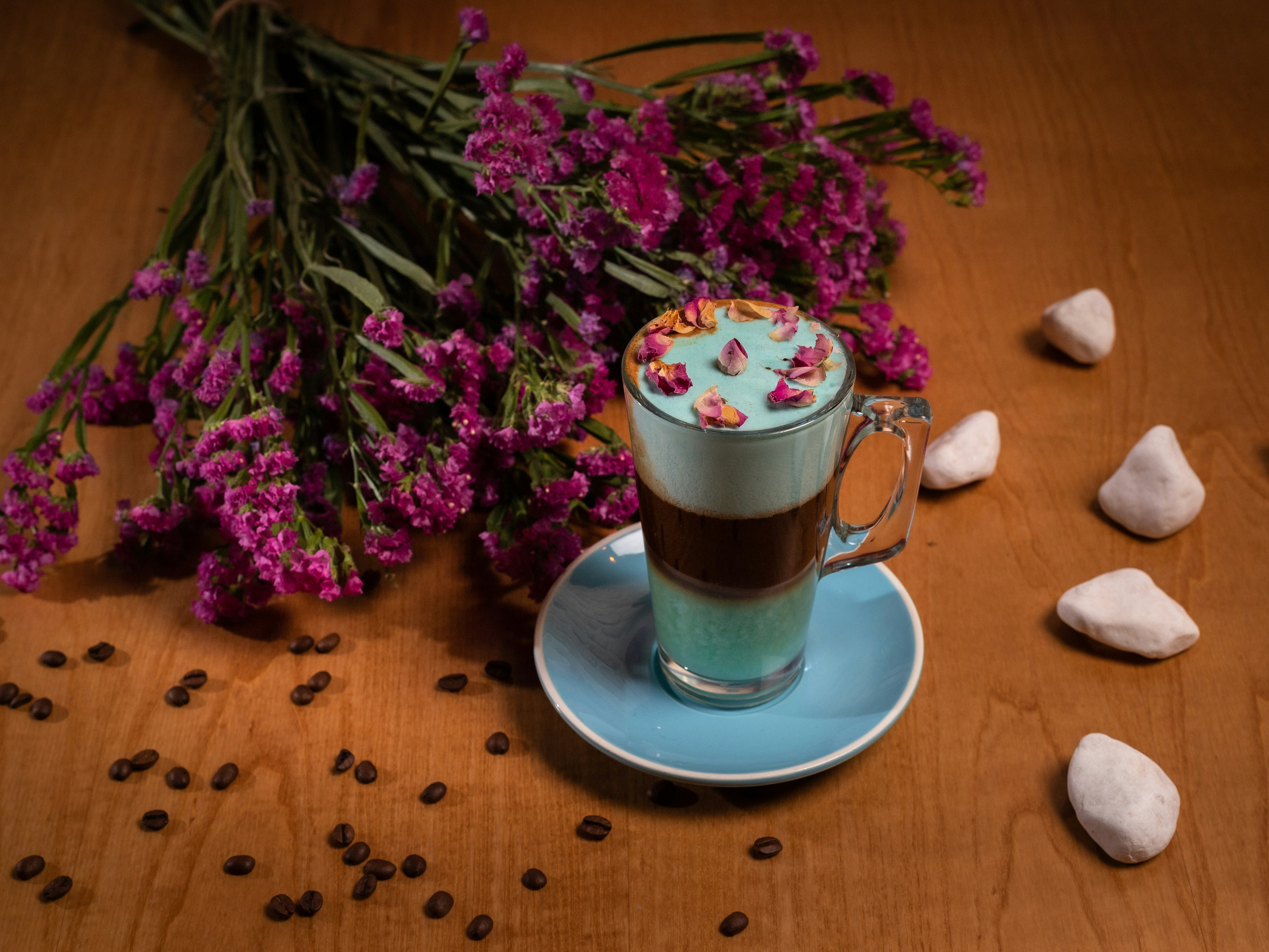 Caffe Shop Pictures | Download Free Images on Unsplash