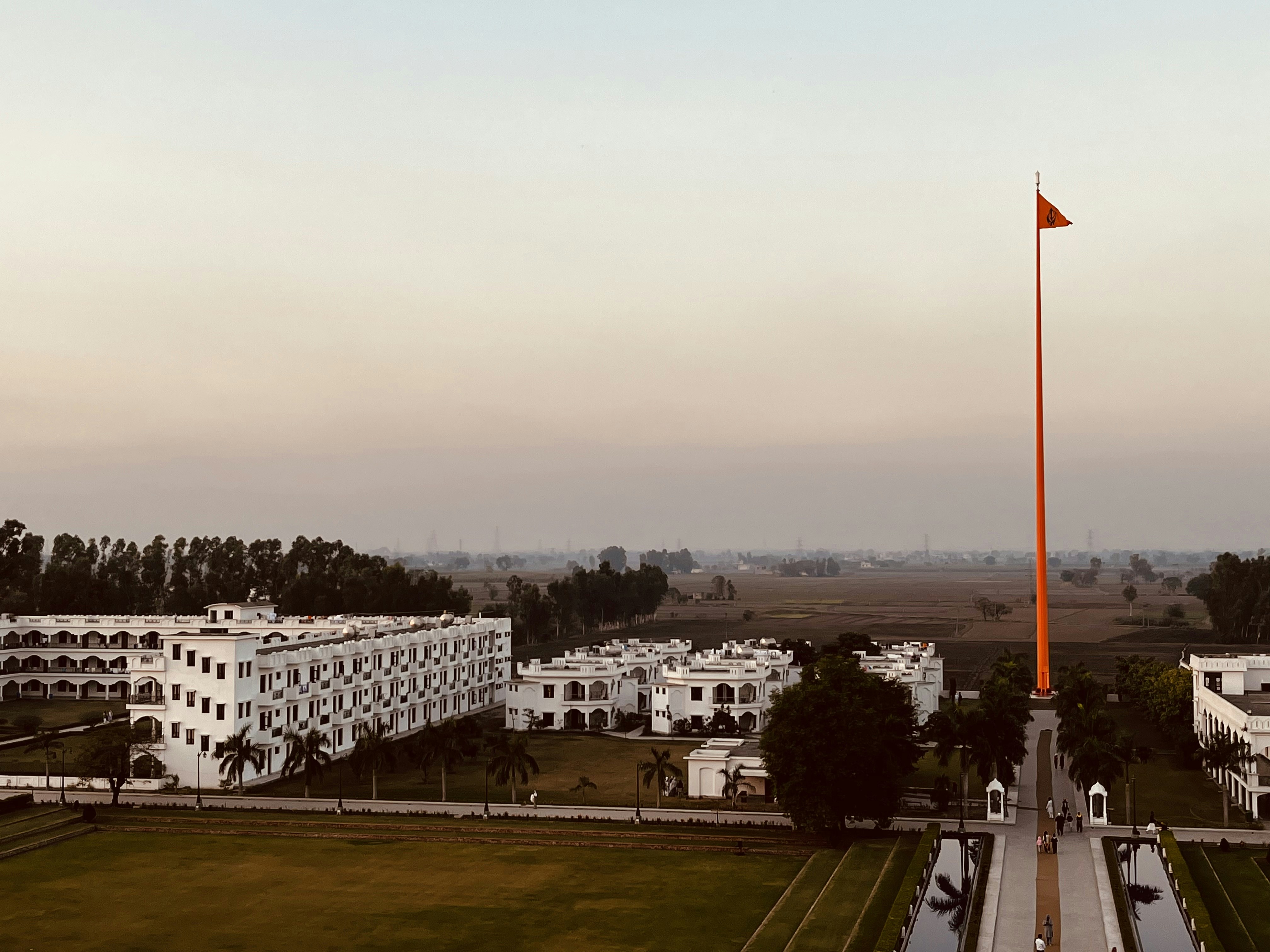 Sikhism Pictures | Download Free Images on Unsplash