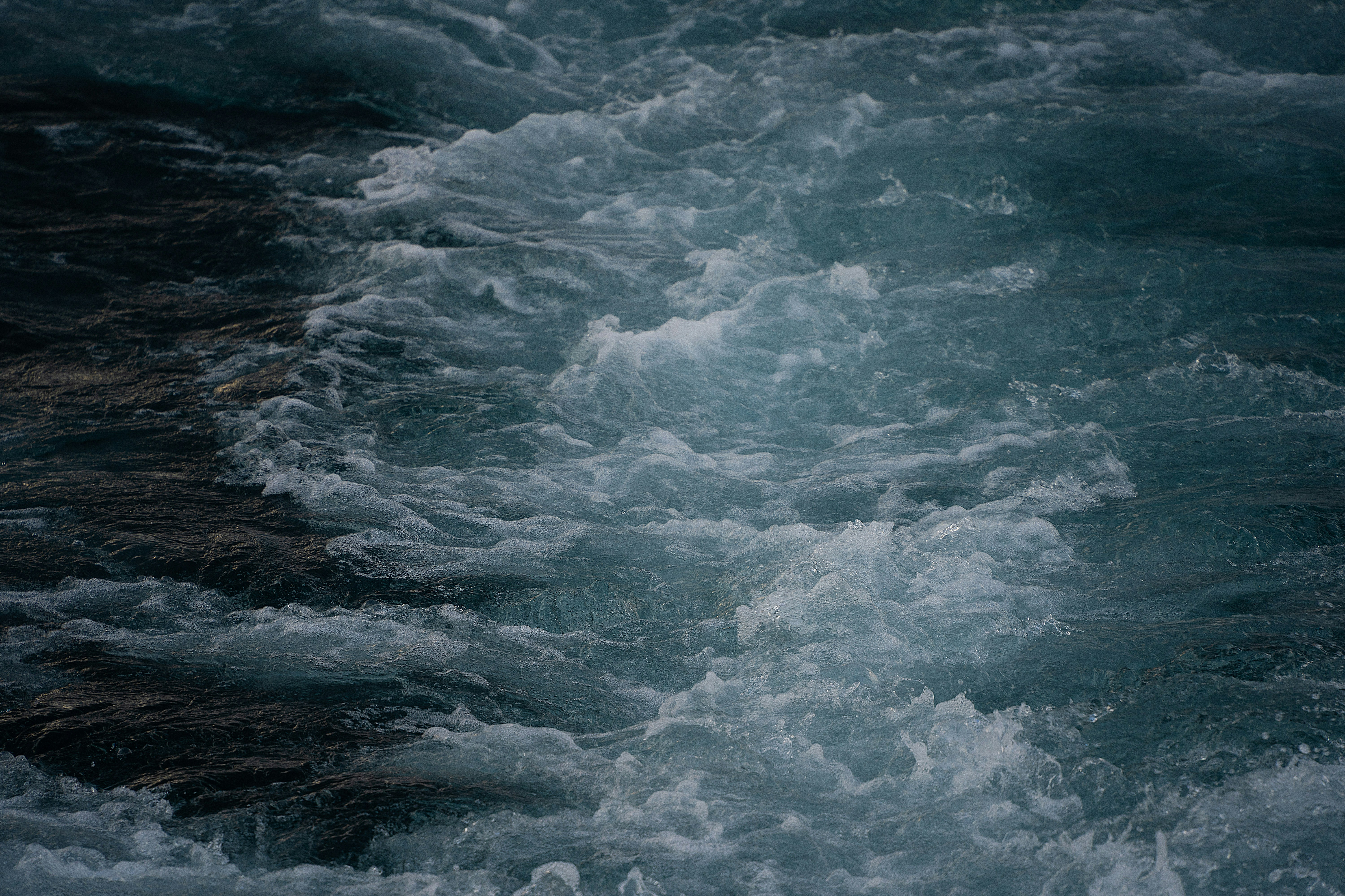 Jingsi Lee (@lazylee) | Communauté photos Unsplash