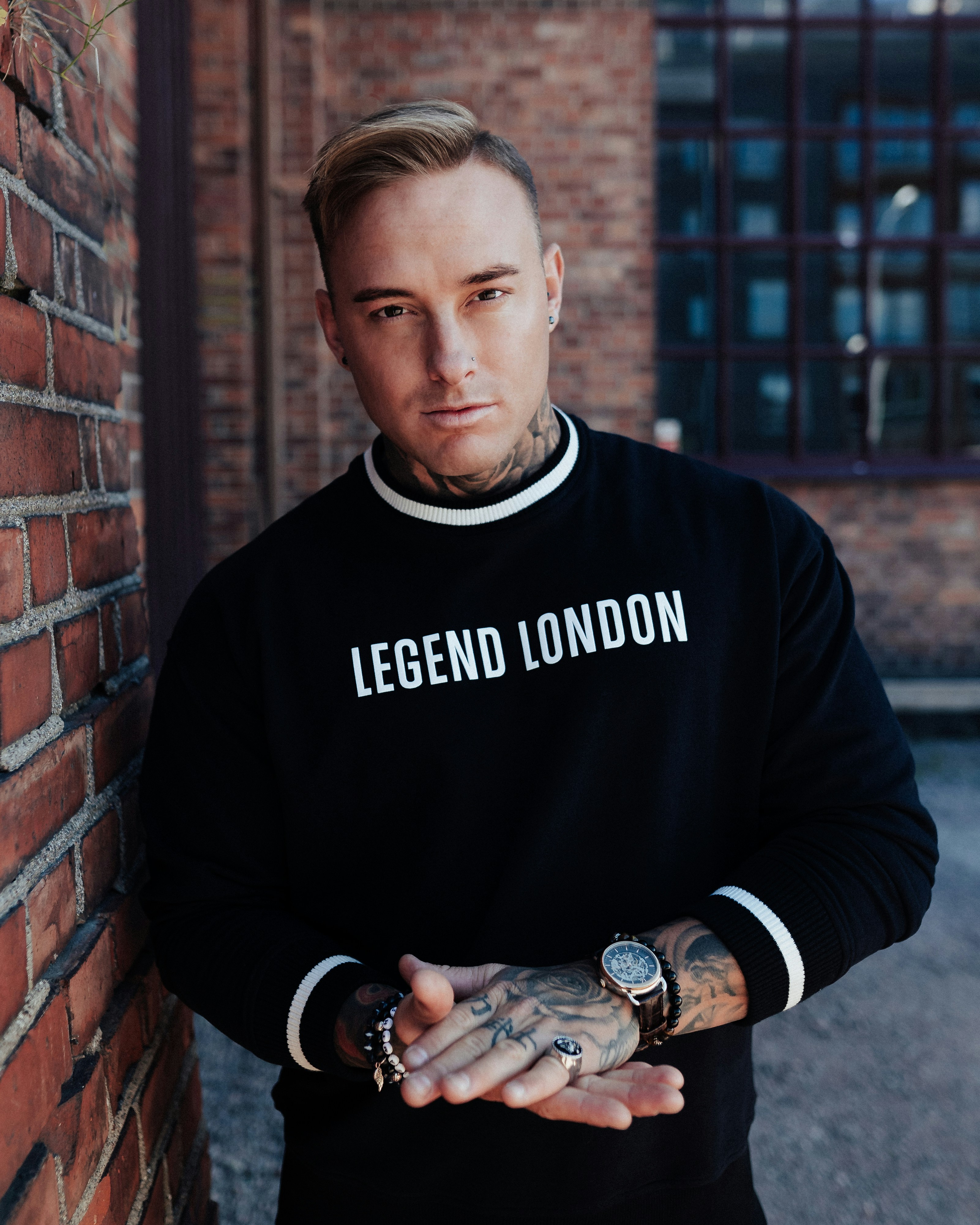 Steven Erixon (@stevenerixon) | Unsplash Photo Community