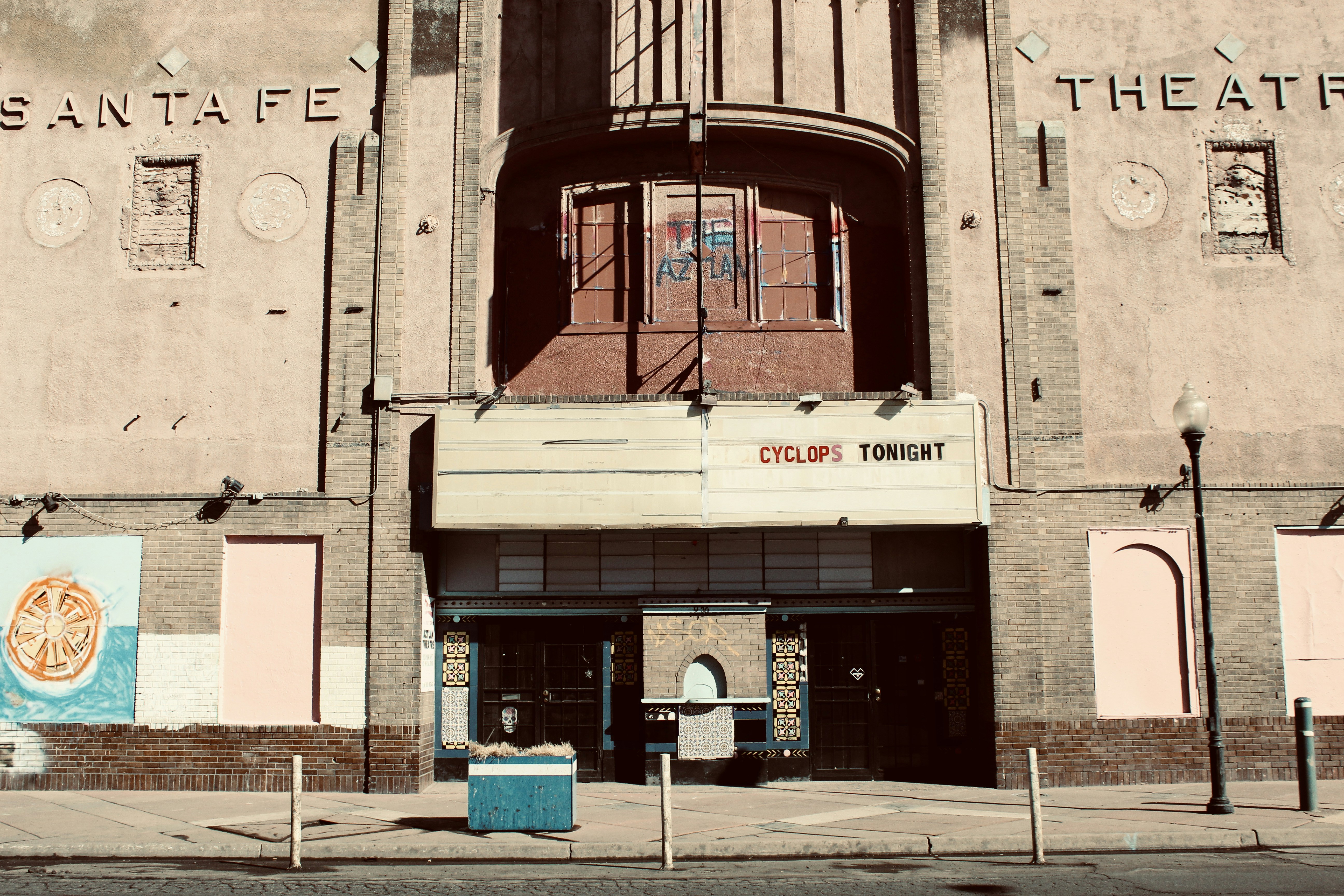 Theatre Background Pictures | Download Free Images on Unsplash