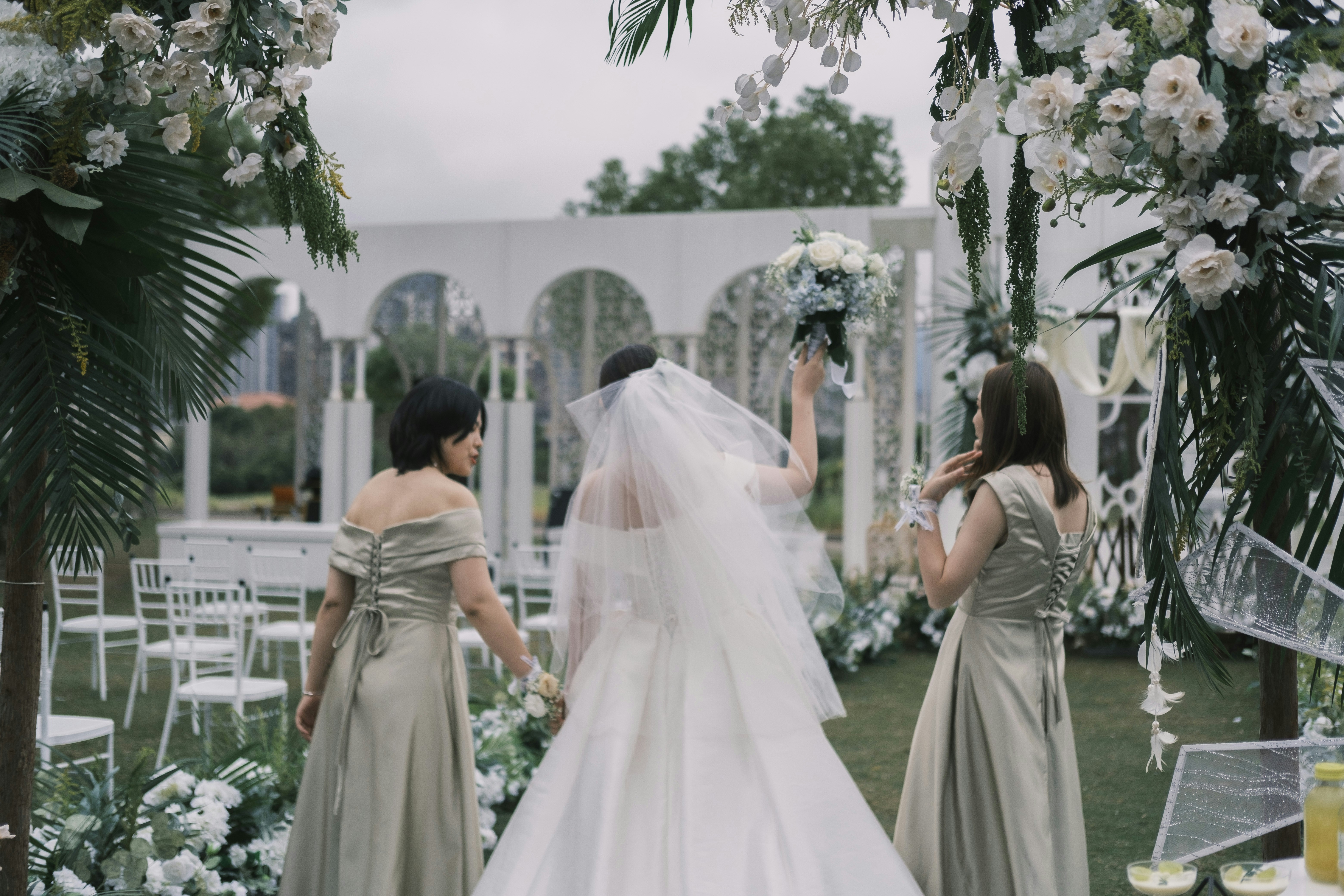 Photo by Jack Wu with Fujifilm X-T30 II