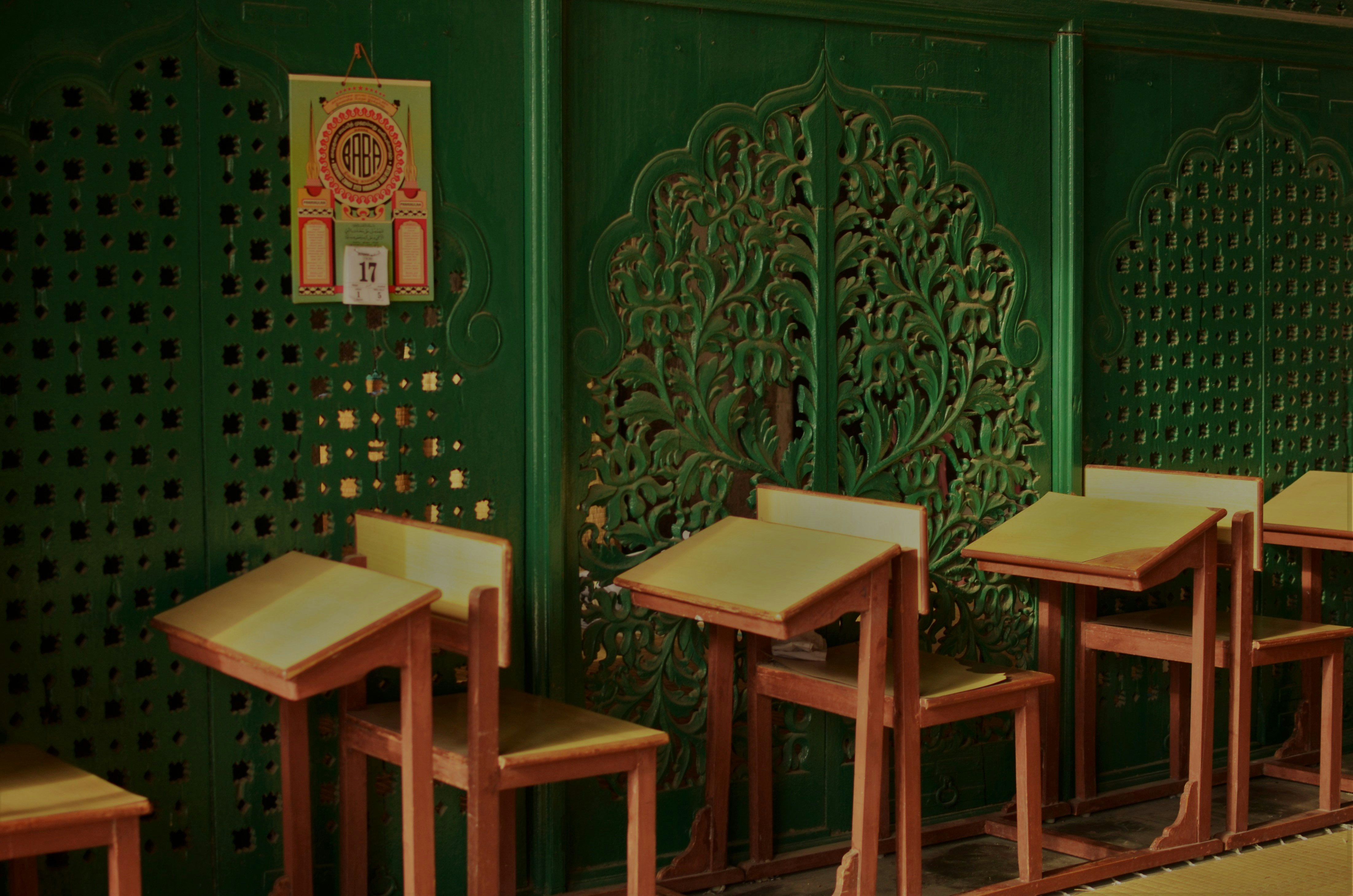 rhoda alex (@rhodadesigns) | Komunitas Foto Unsplash