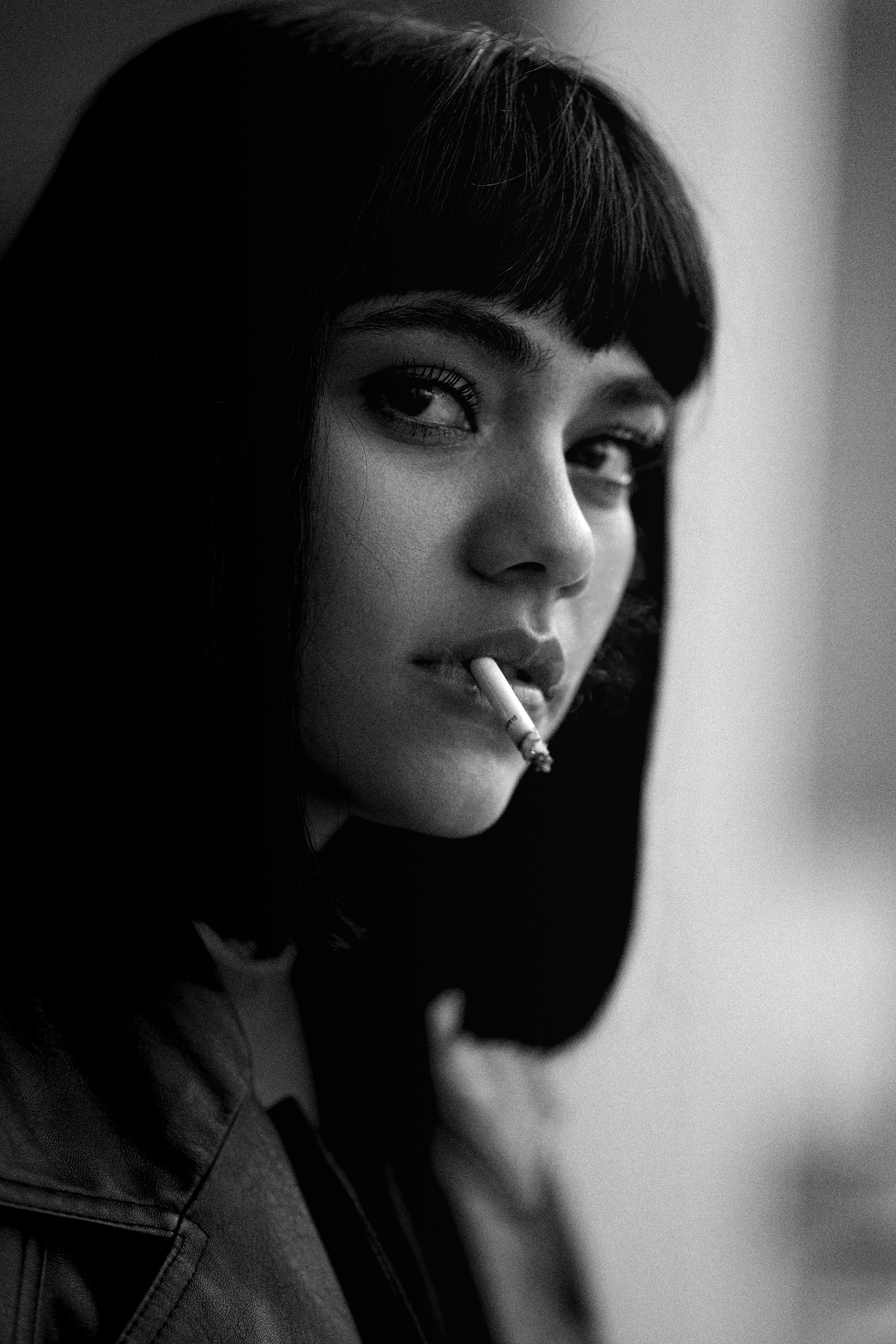 Smoking Photography Tumblr