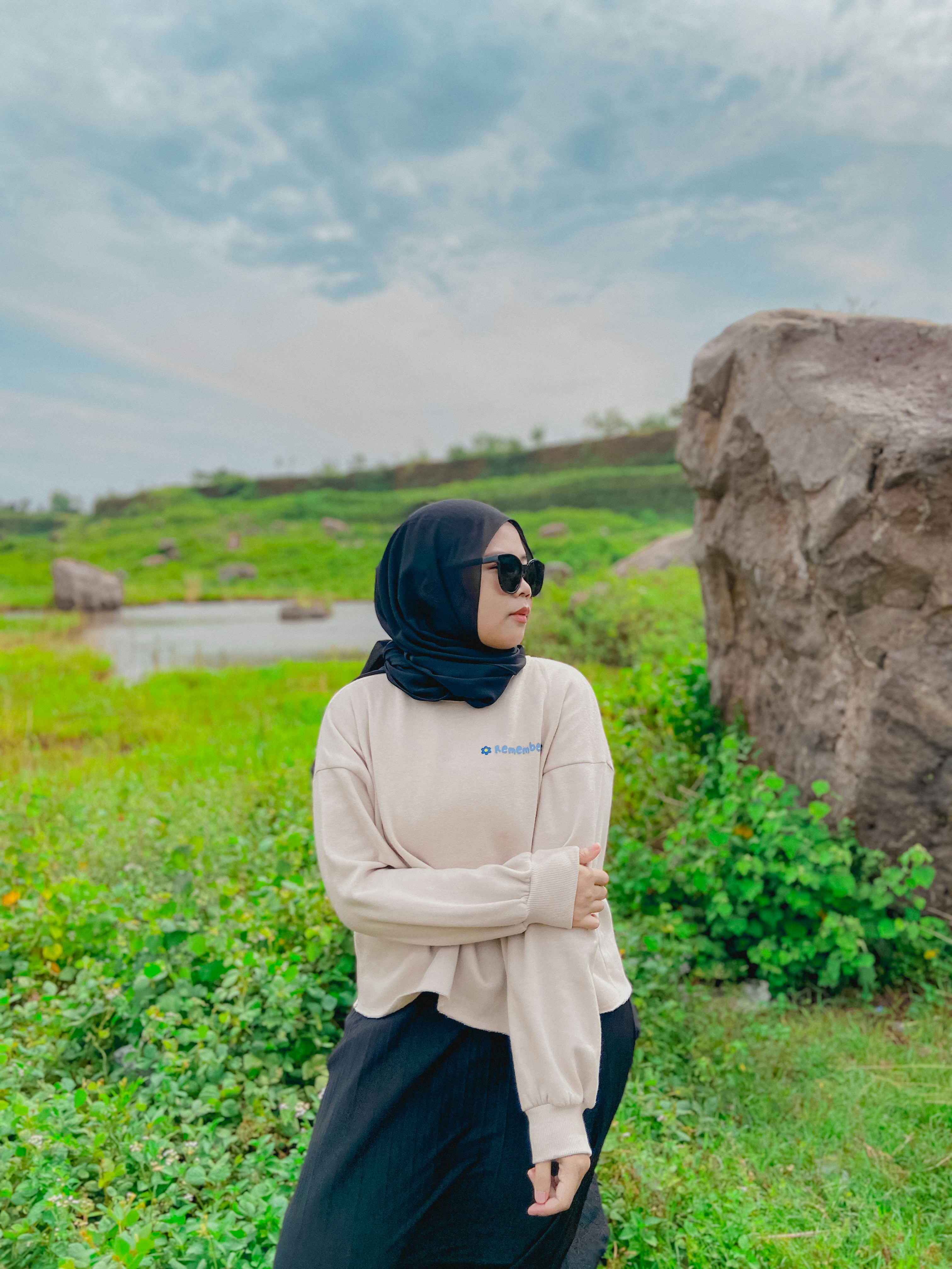 Mellow Pictures | Download Free Images on Unsplash