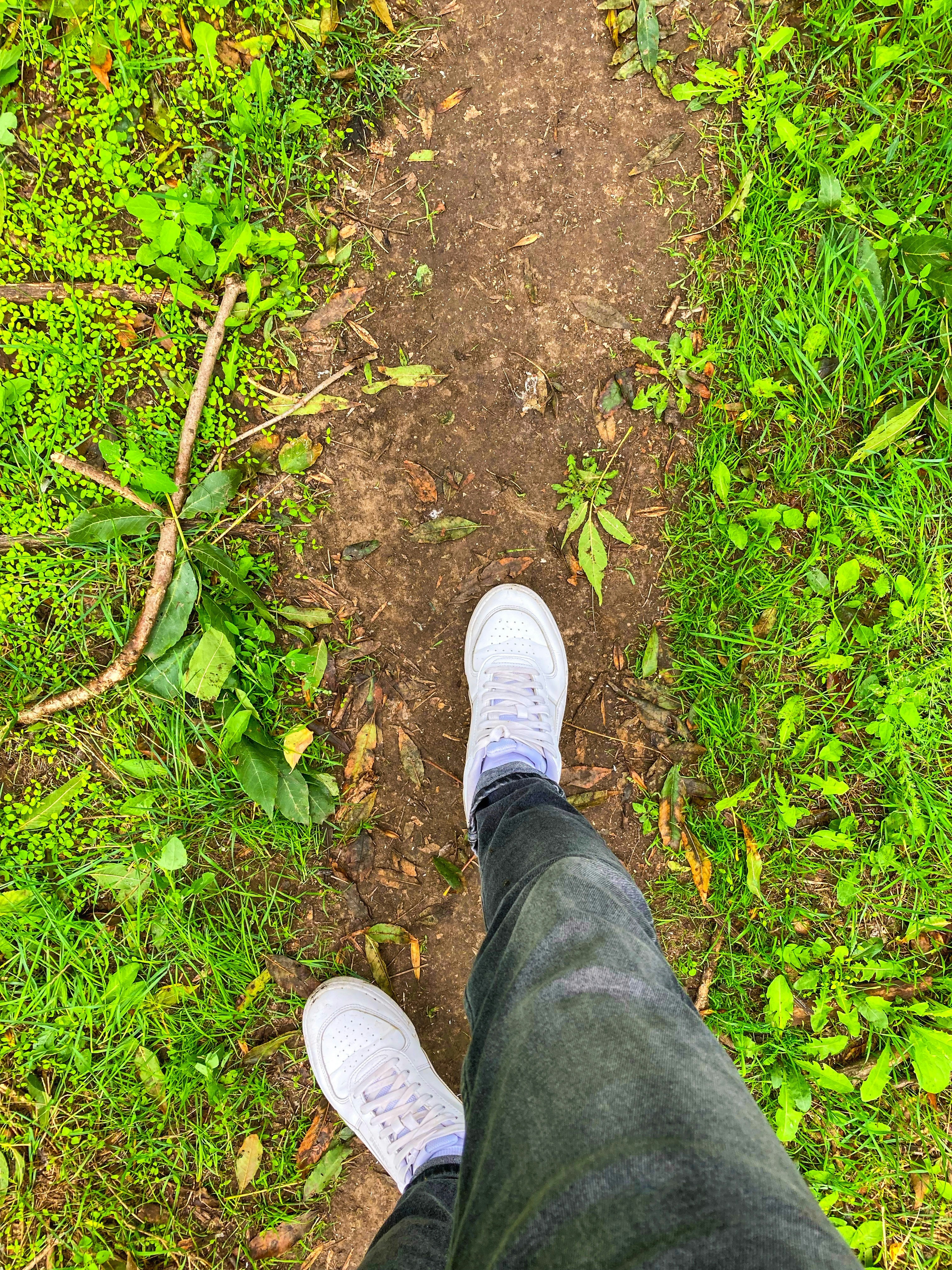 Daniel Cosma (@xdanyx) | Comunidade de fotos da Unsplash