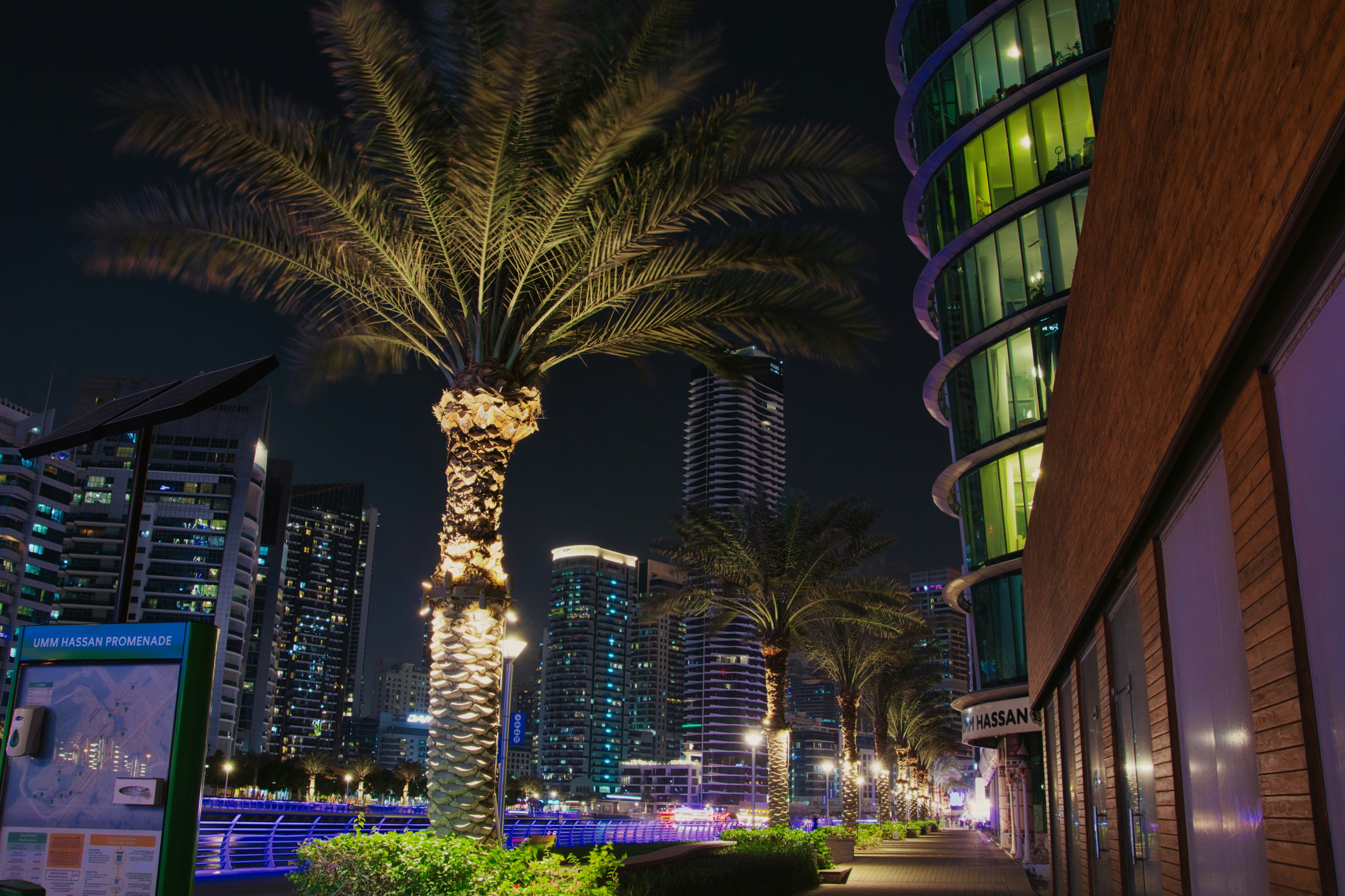 Photo by Modar Kajo with Nikon D7100