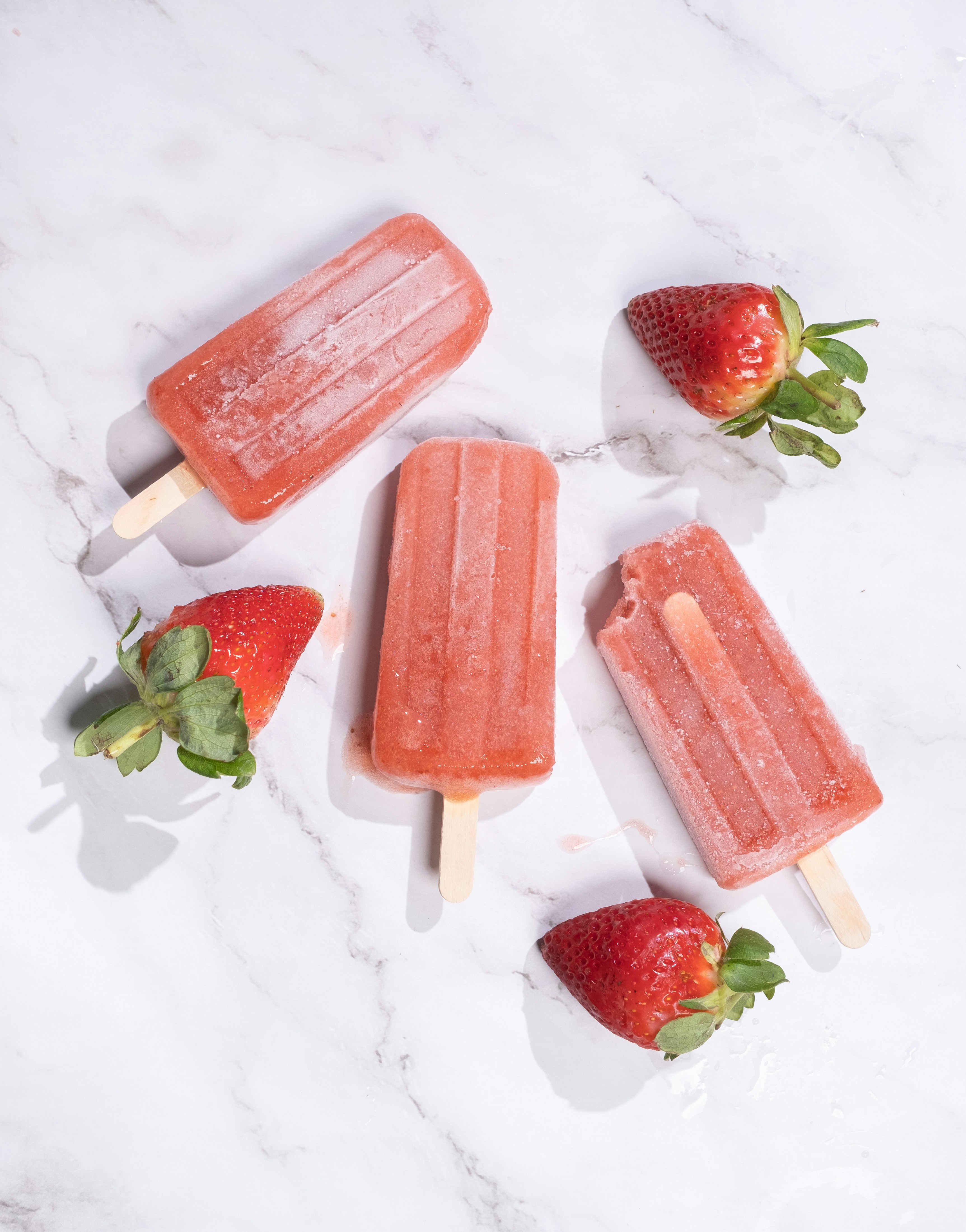 750+ Popsicle Pictures | Download Free Images on Unsplash