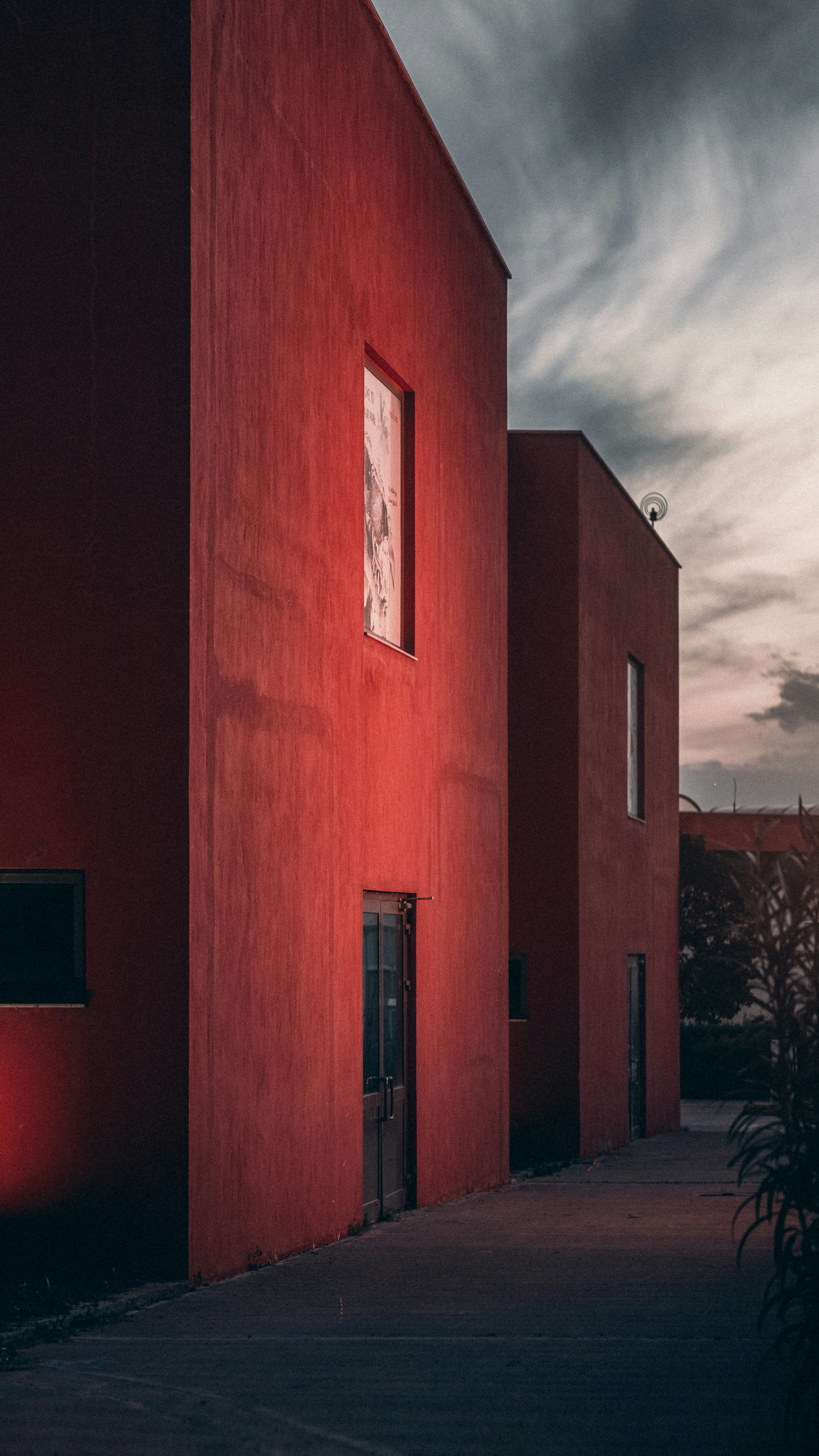 Photo by zana pq with Nikon Z7