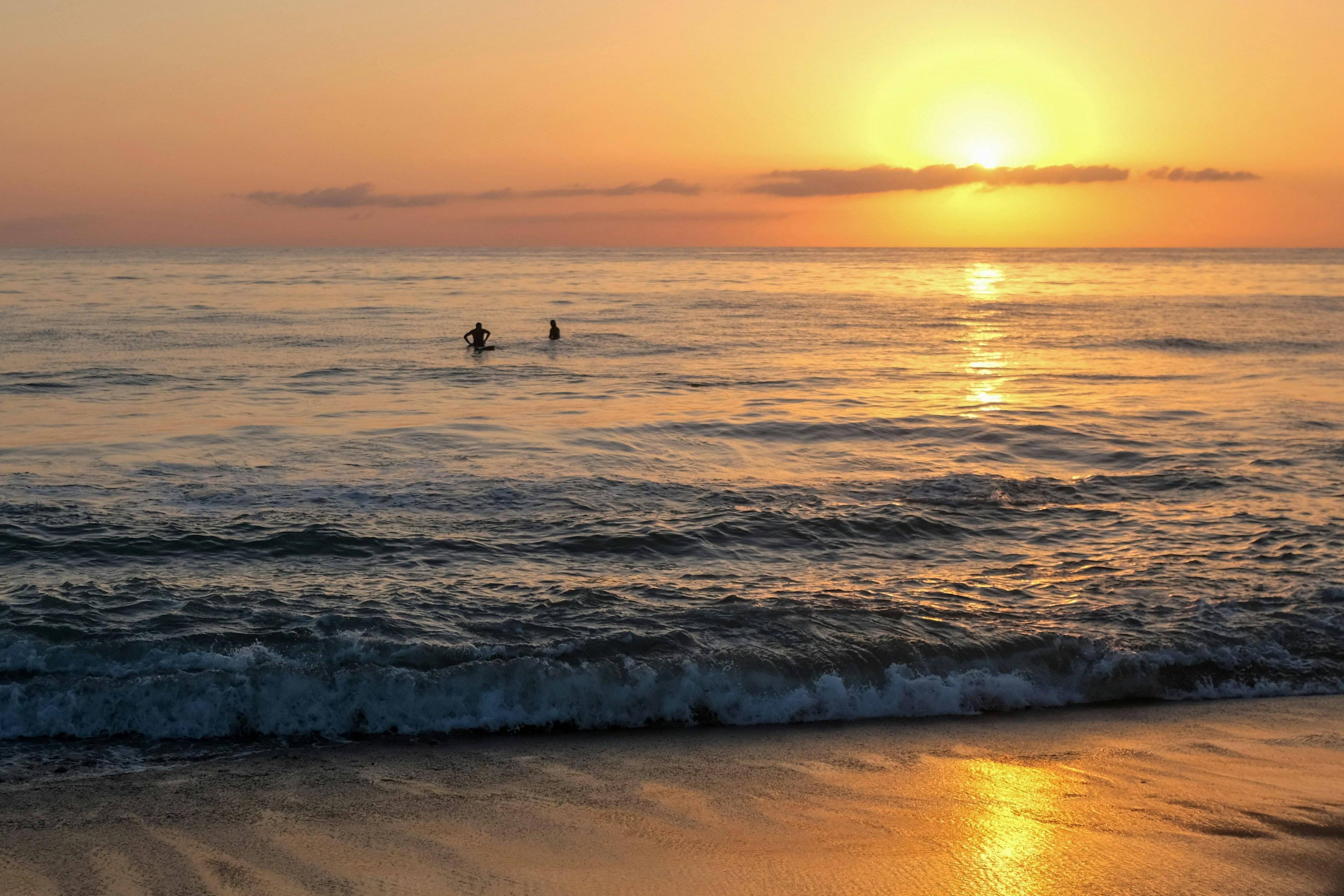 Lance Shields (@lanceshi) | Komunitas Foto Unsplash