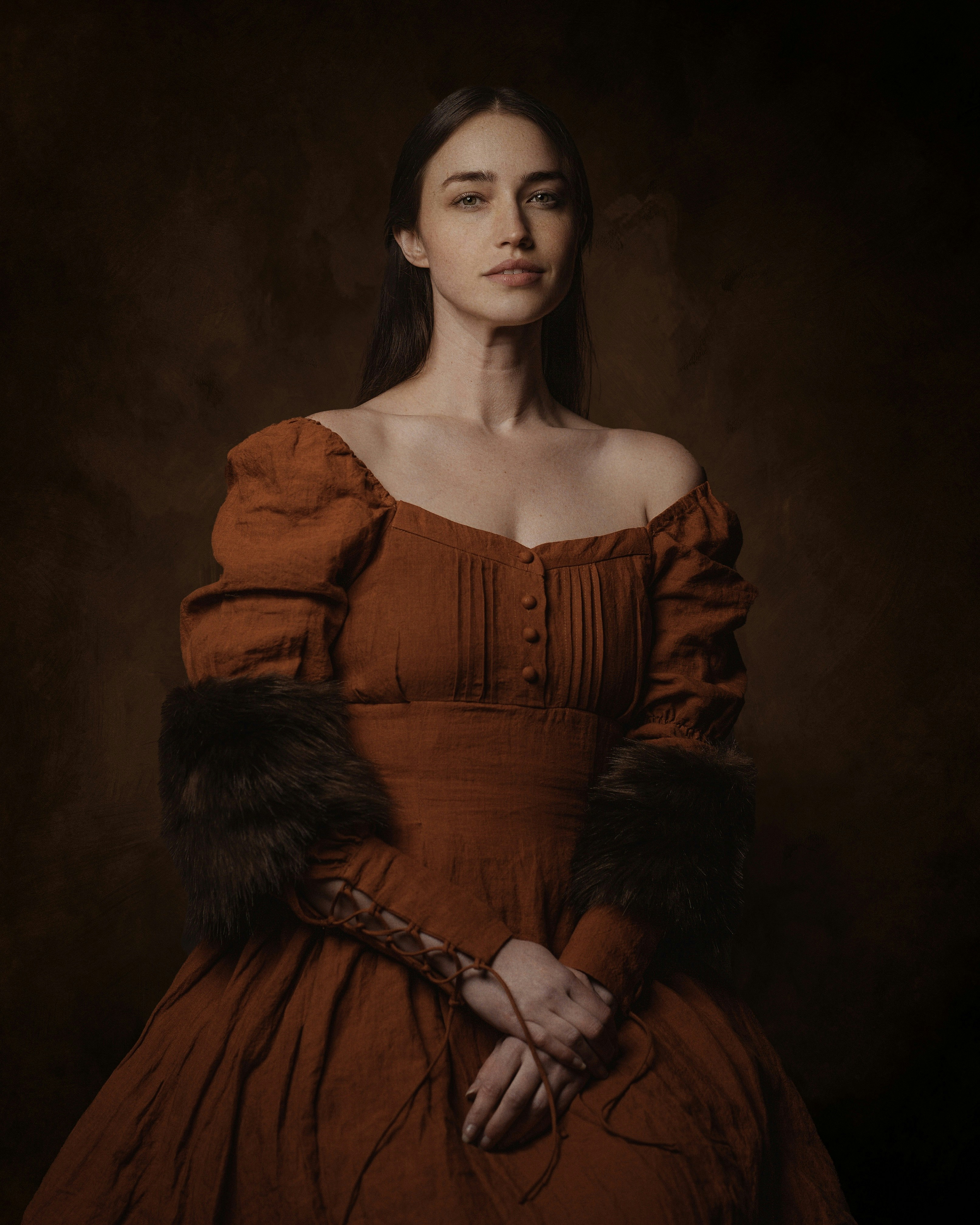 1500+ Raw Portrait Pictures | Download Free Images on Unsplash