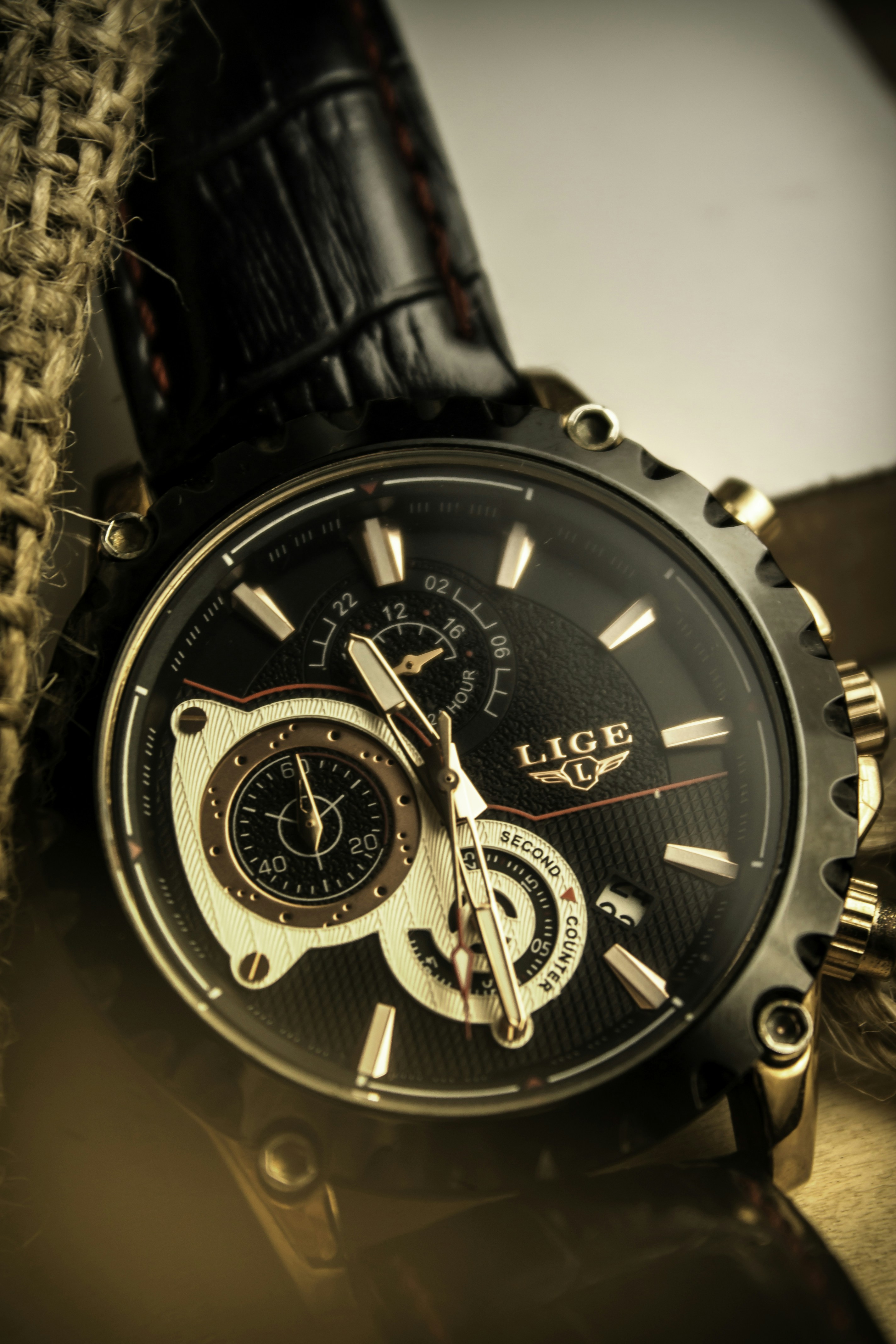 Wall Watch Pictures | Download Free Images on Unsplash