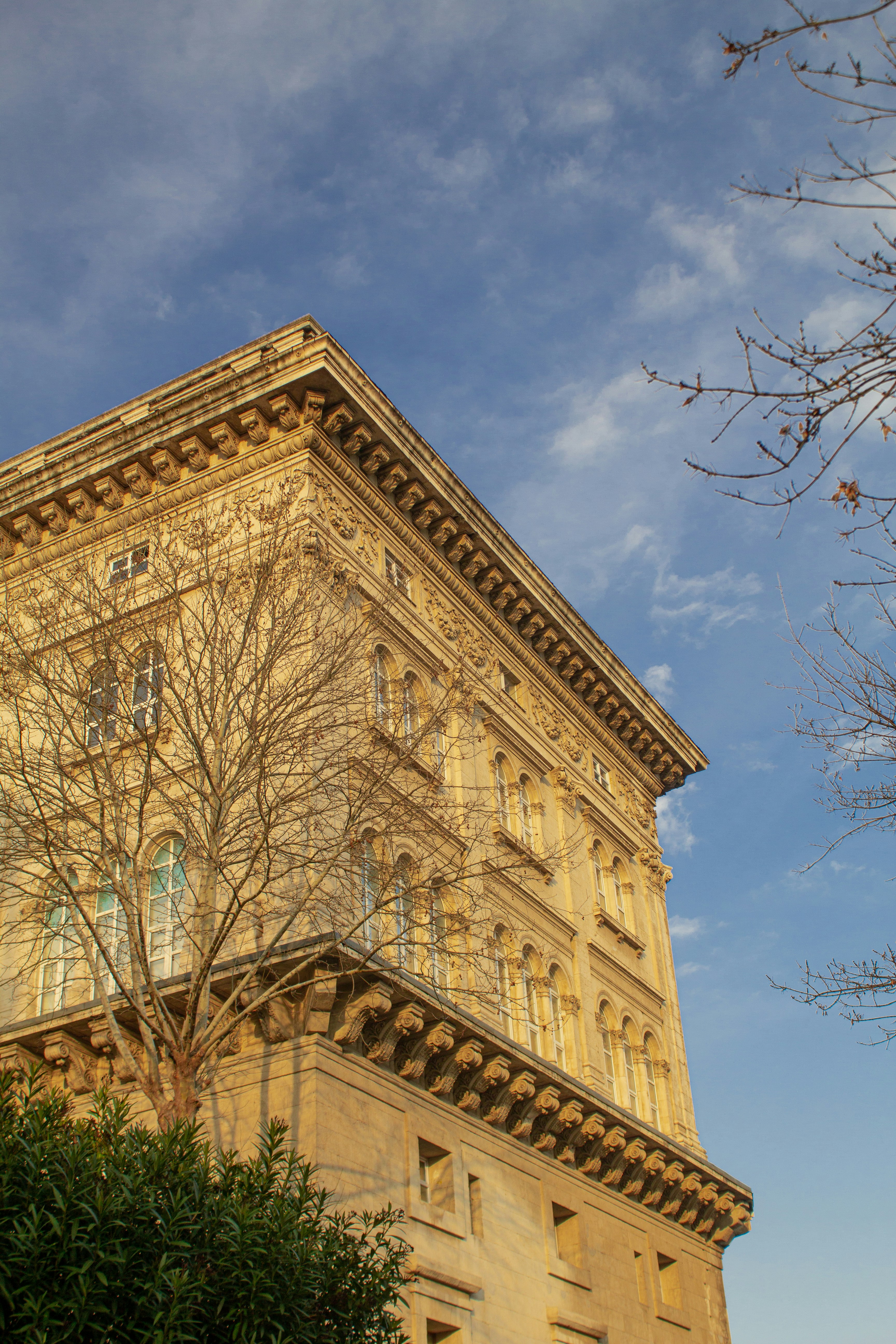 Photo by Furkan Durmuş with Canon EOS 1200D