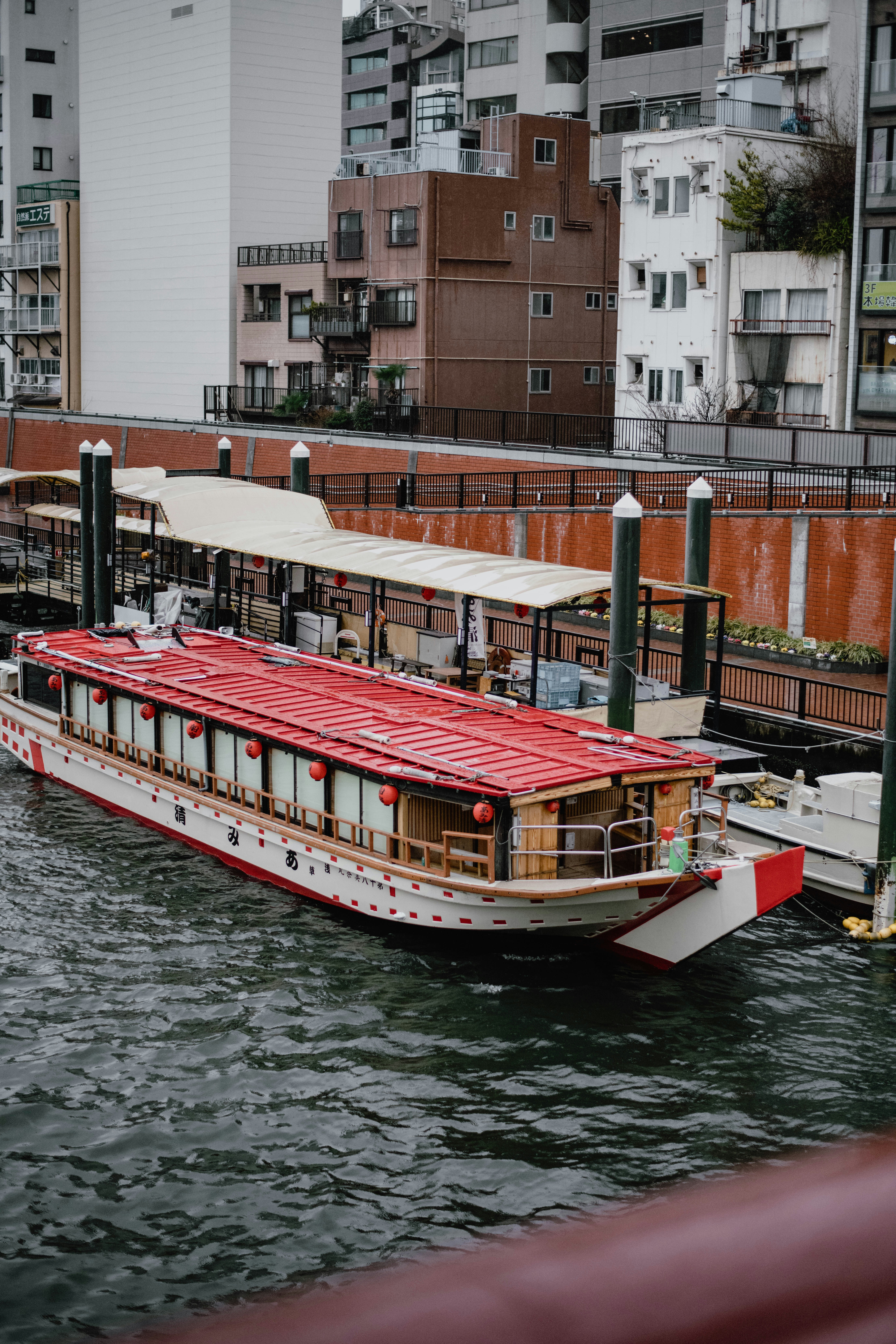 Photo by Mohamed Jamil Latrach with Nikon D850