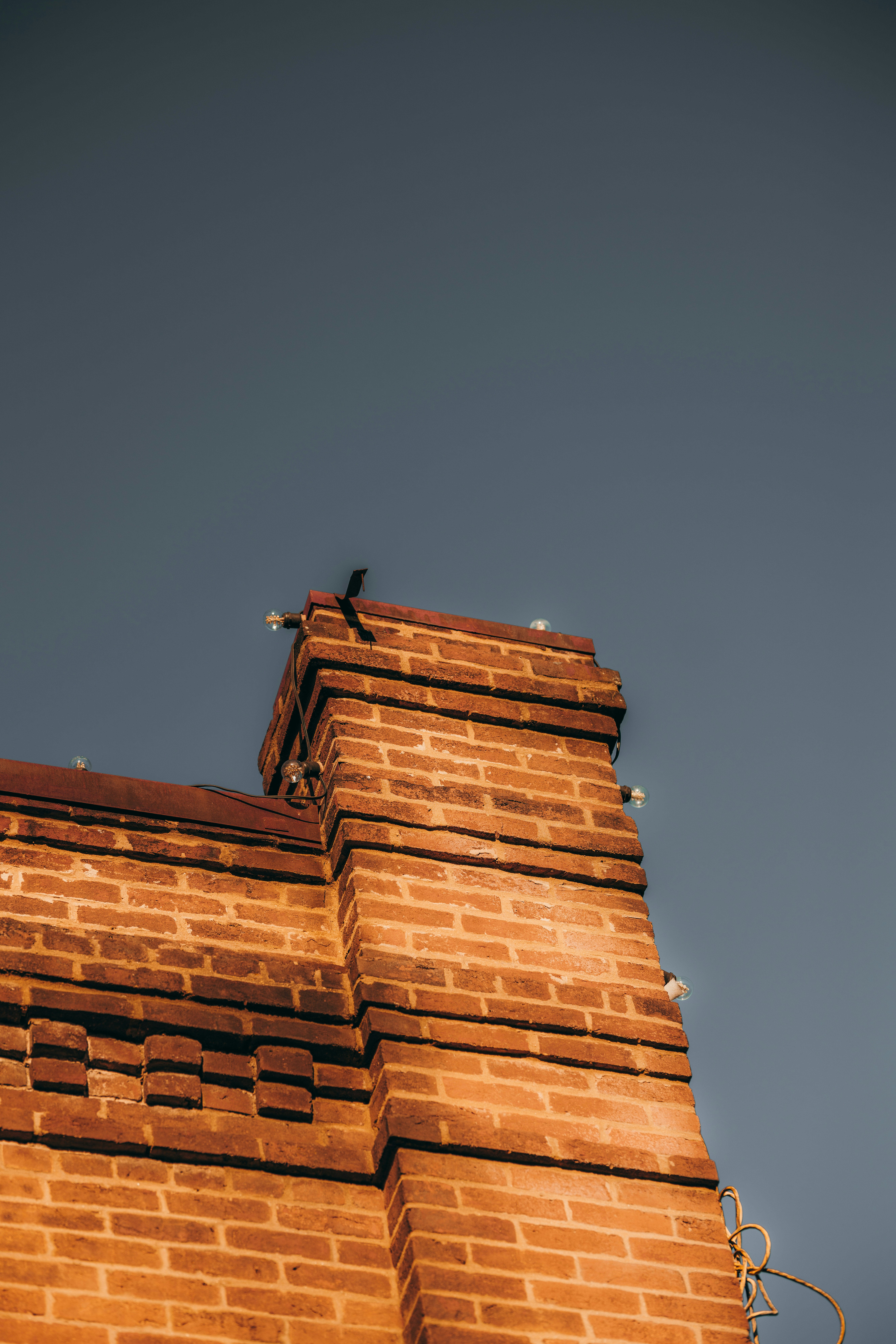 Photo by Coleman Glover with Sony Alpha 7R III