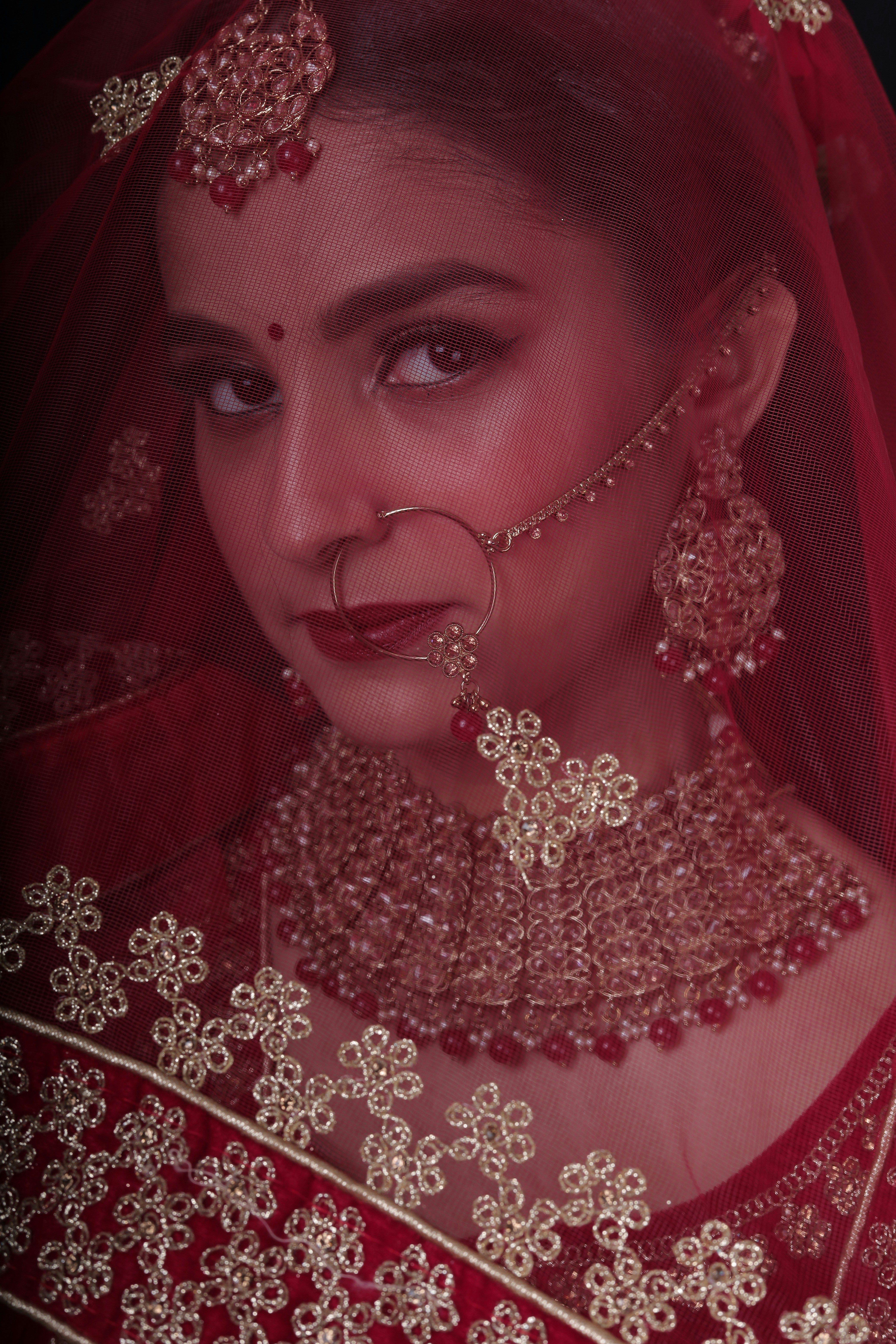 Dulhan Pictures | Download Free Images on Unsplash