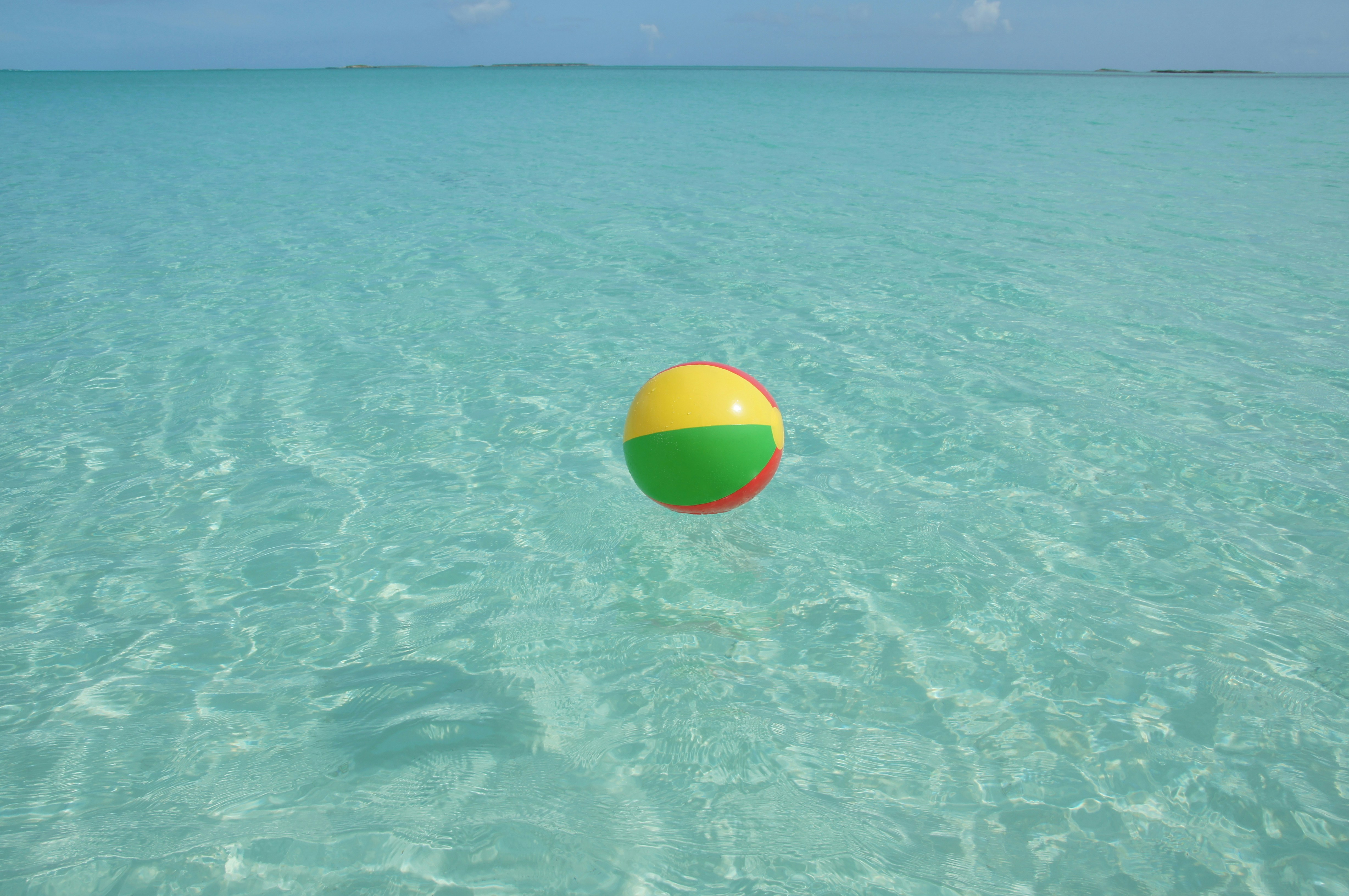 Beachball Pictures | Download Free Images on Unsplash