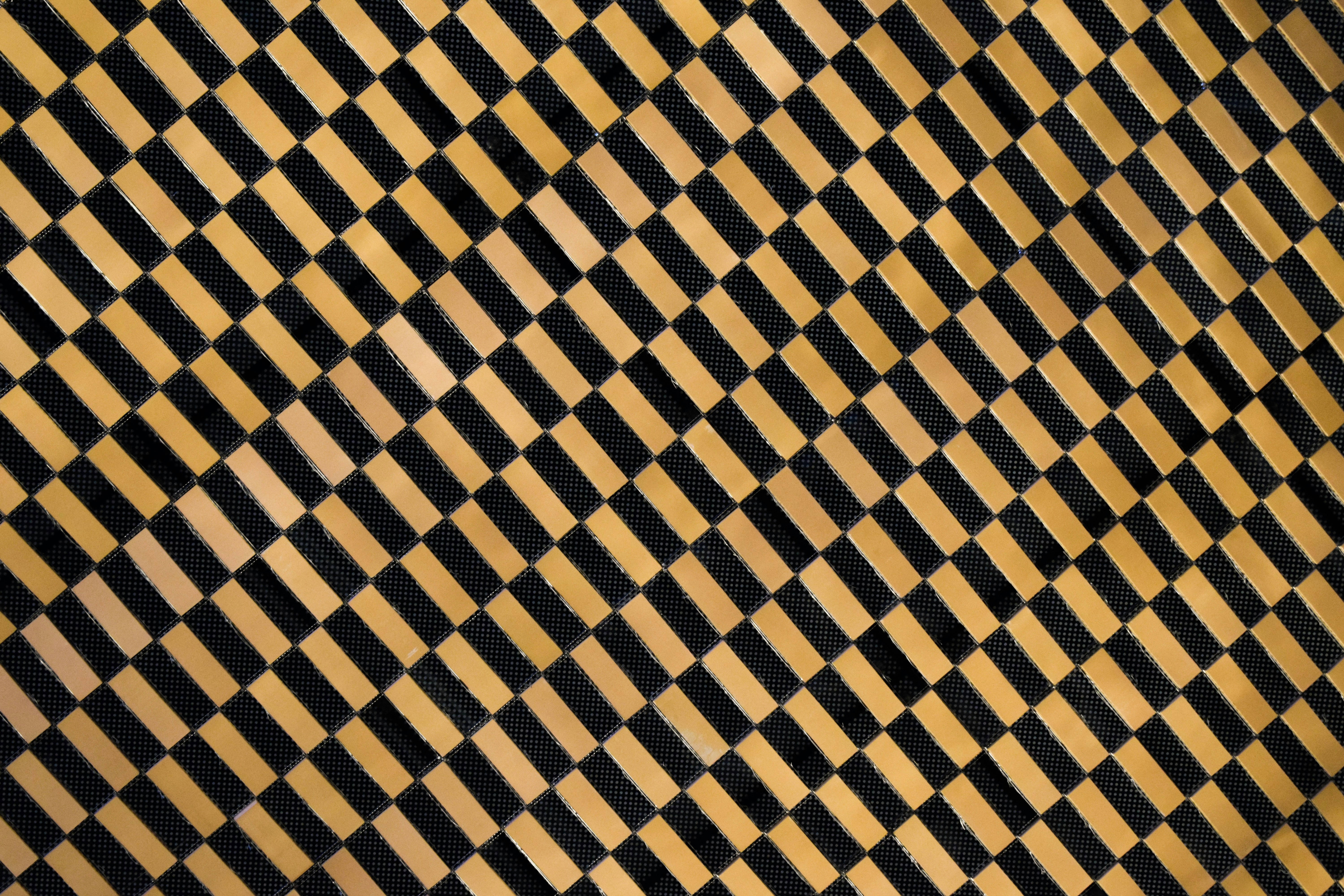 Photo by lonely blue with Nikon D5300