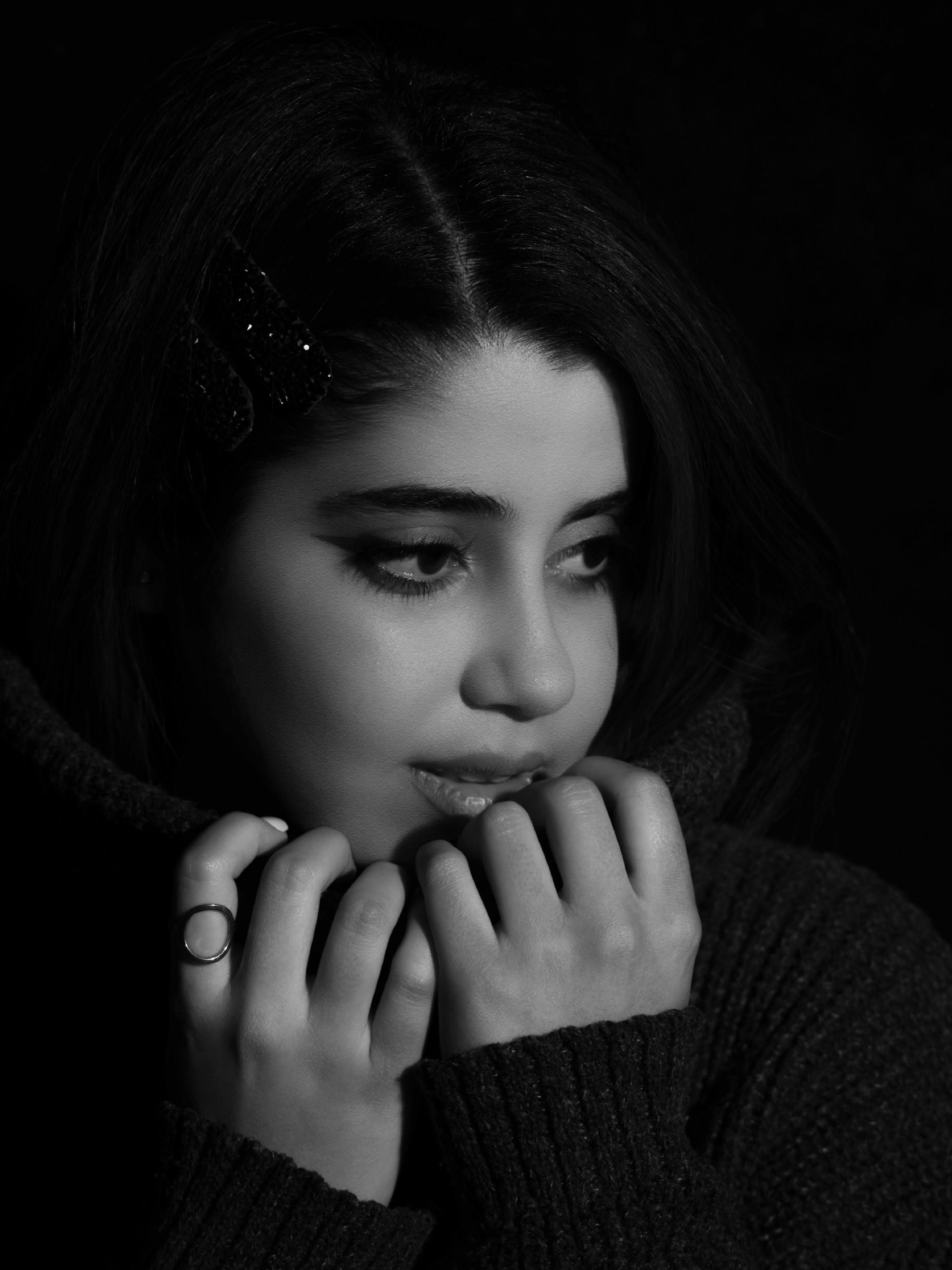 Alpha Rad (@alpharad) | Komunitas Foto Unsplash