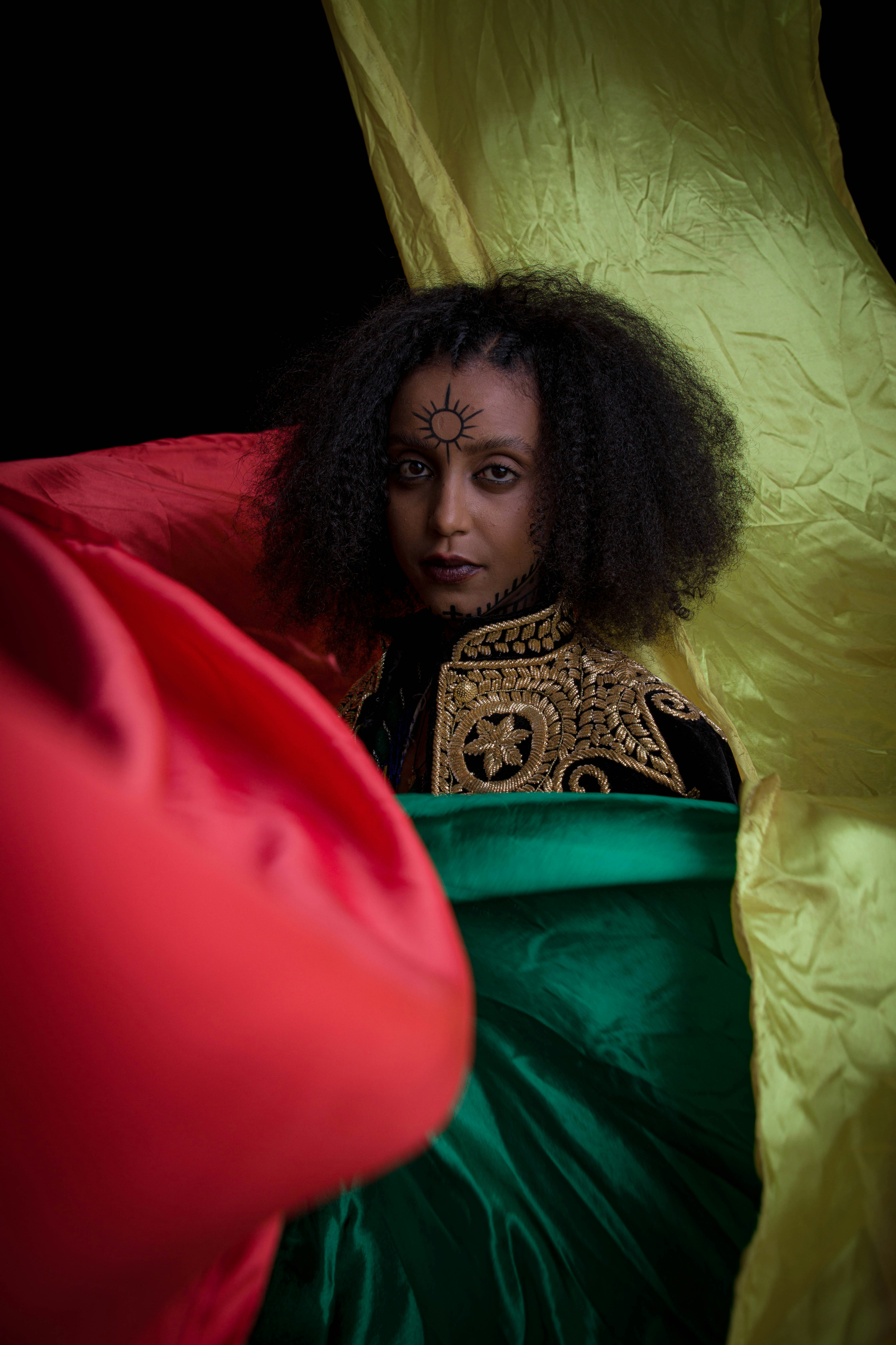 The Battle of Adwa was the climactic battle of the First Italo-Ethiopian War. The Ethiopian forces defeated the Italian invading force on Sunday 1 March 1896, near the town of Adwa