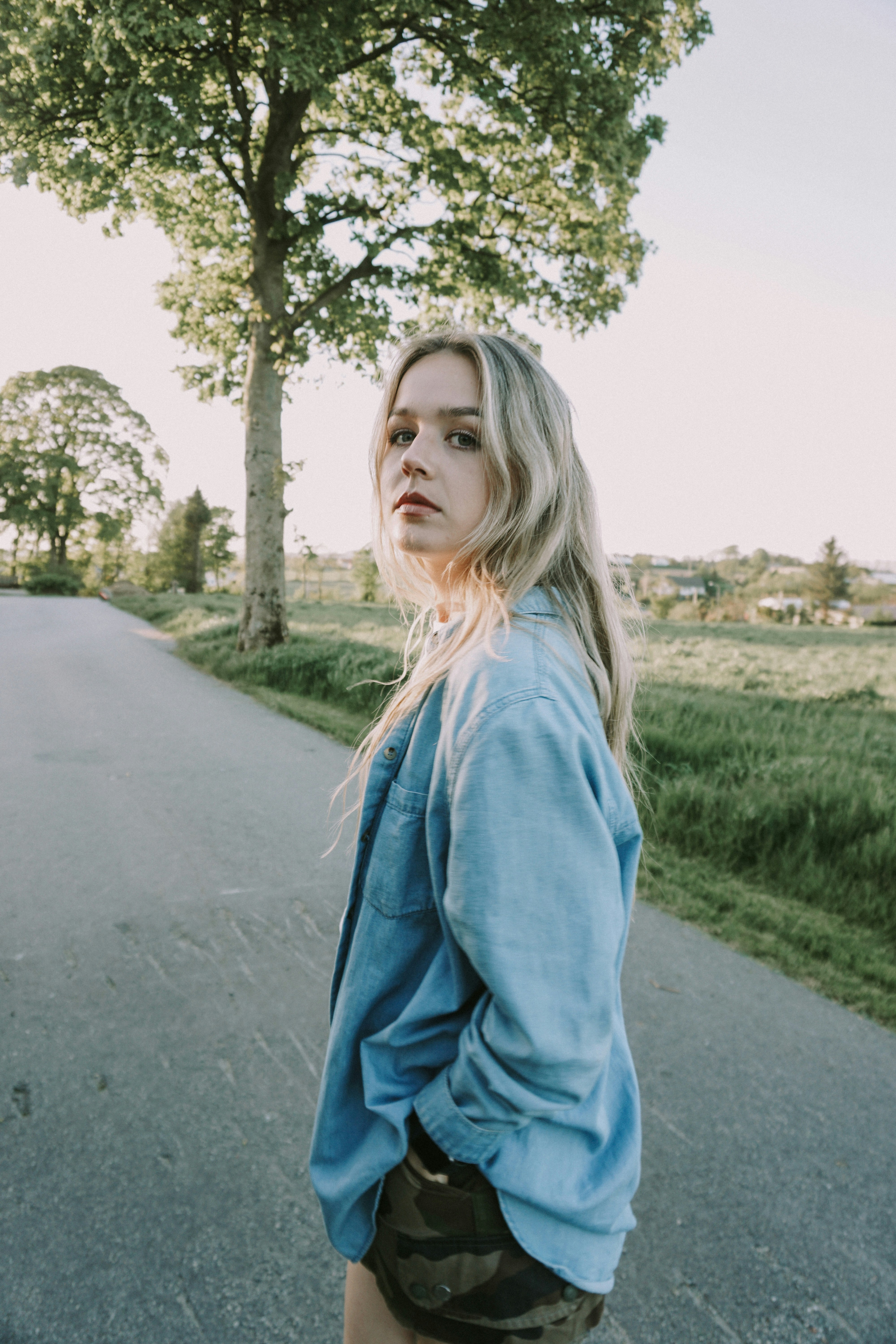 Jaeren Photos | Télécharger des images gratuites sur Unsplash