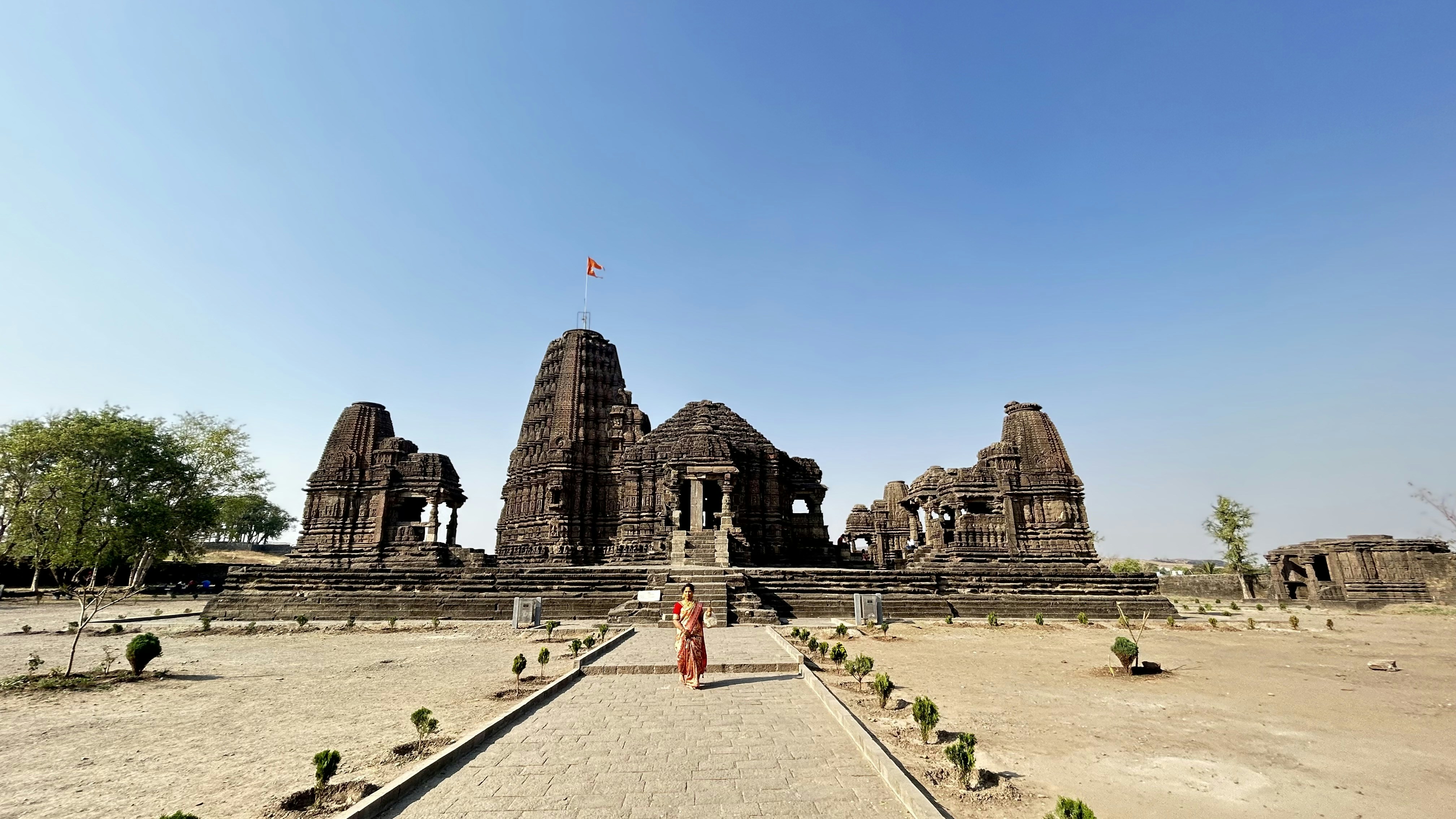 Exploring Naina Devi Temple: The Spiritual Heart of Hindi Arrivals ...