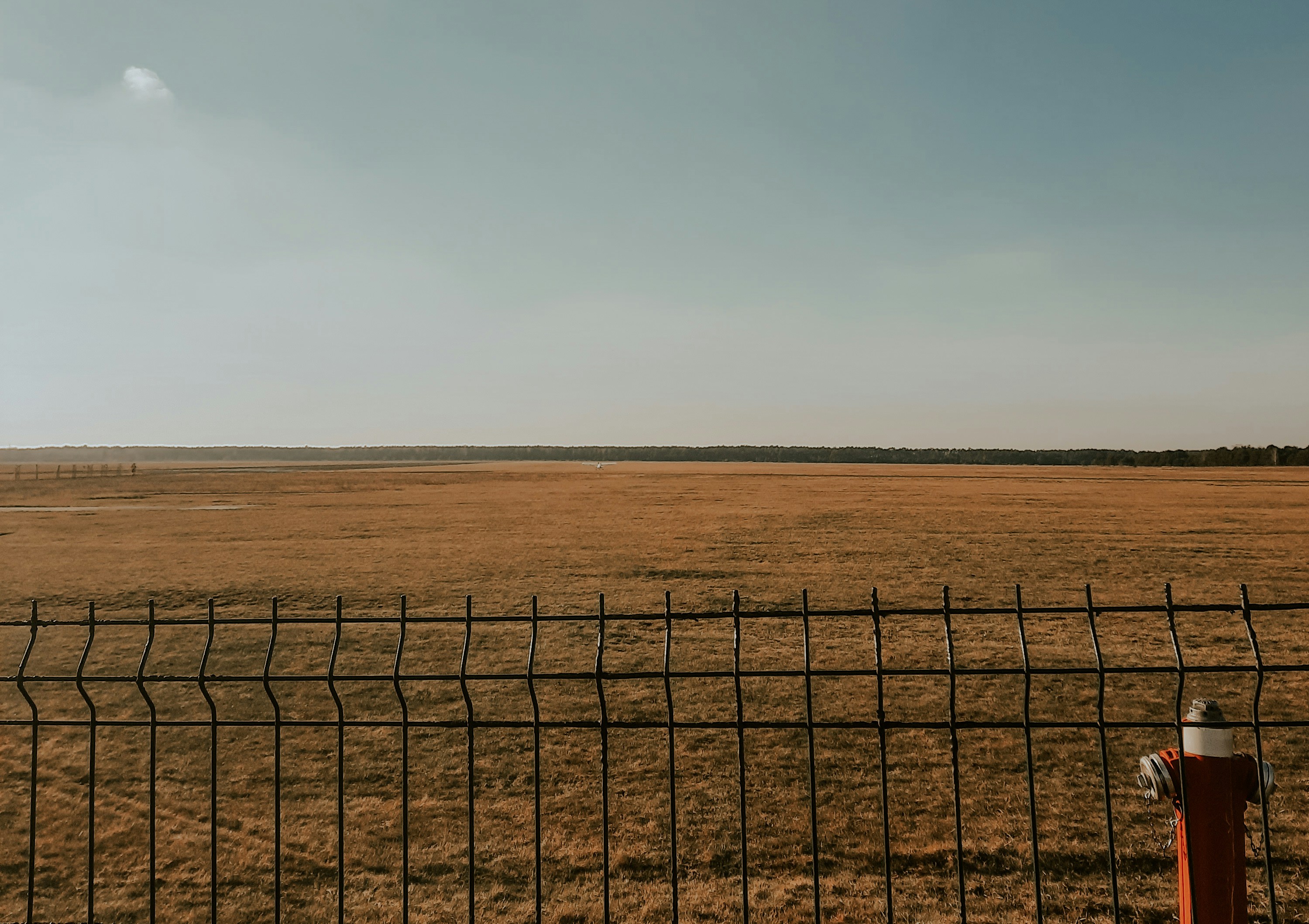 Photo by Nimble Essence with Samsung Galaxy A51