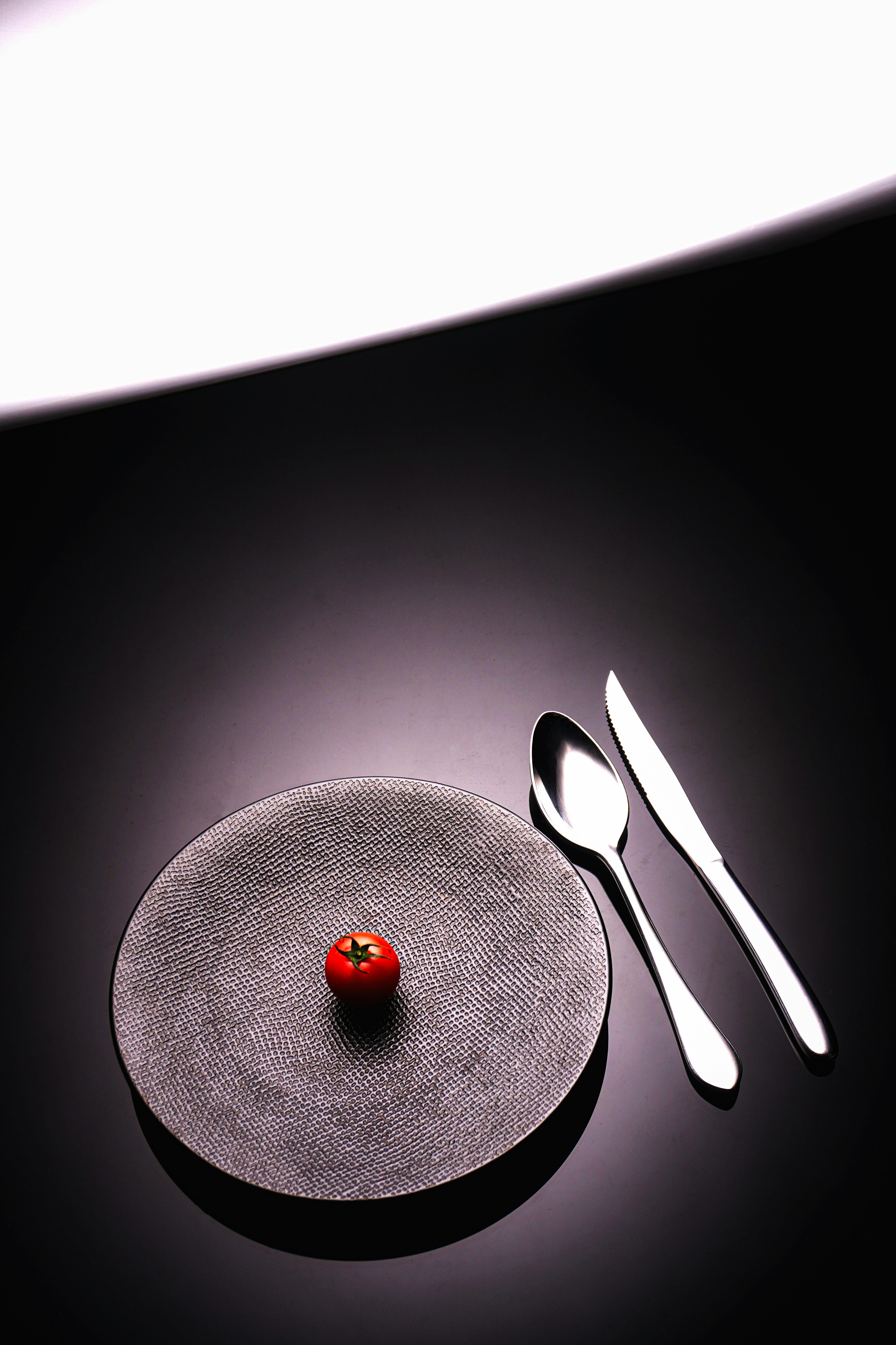 Prato Bonito Fotos | Baixe imagens gratuitas na Unsplash