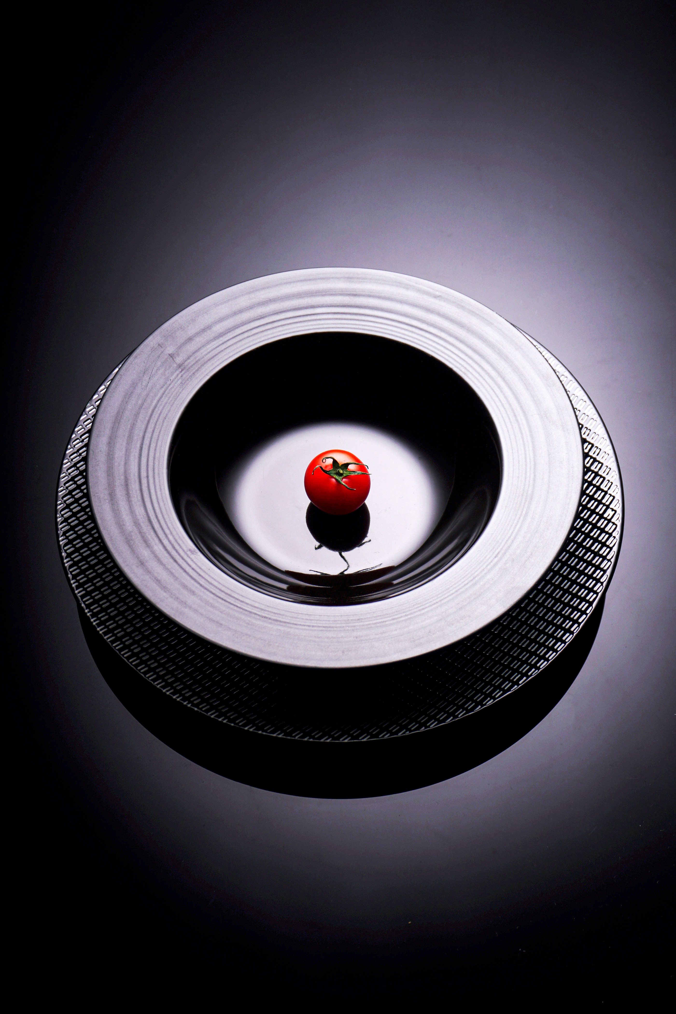 Prato Bonito Fotos | Baixe imagens gratuitas na Unsplash