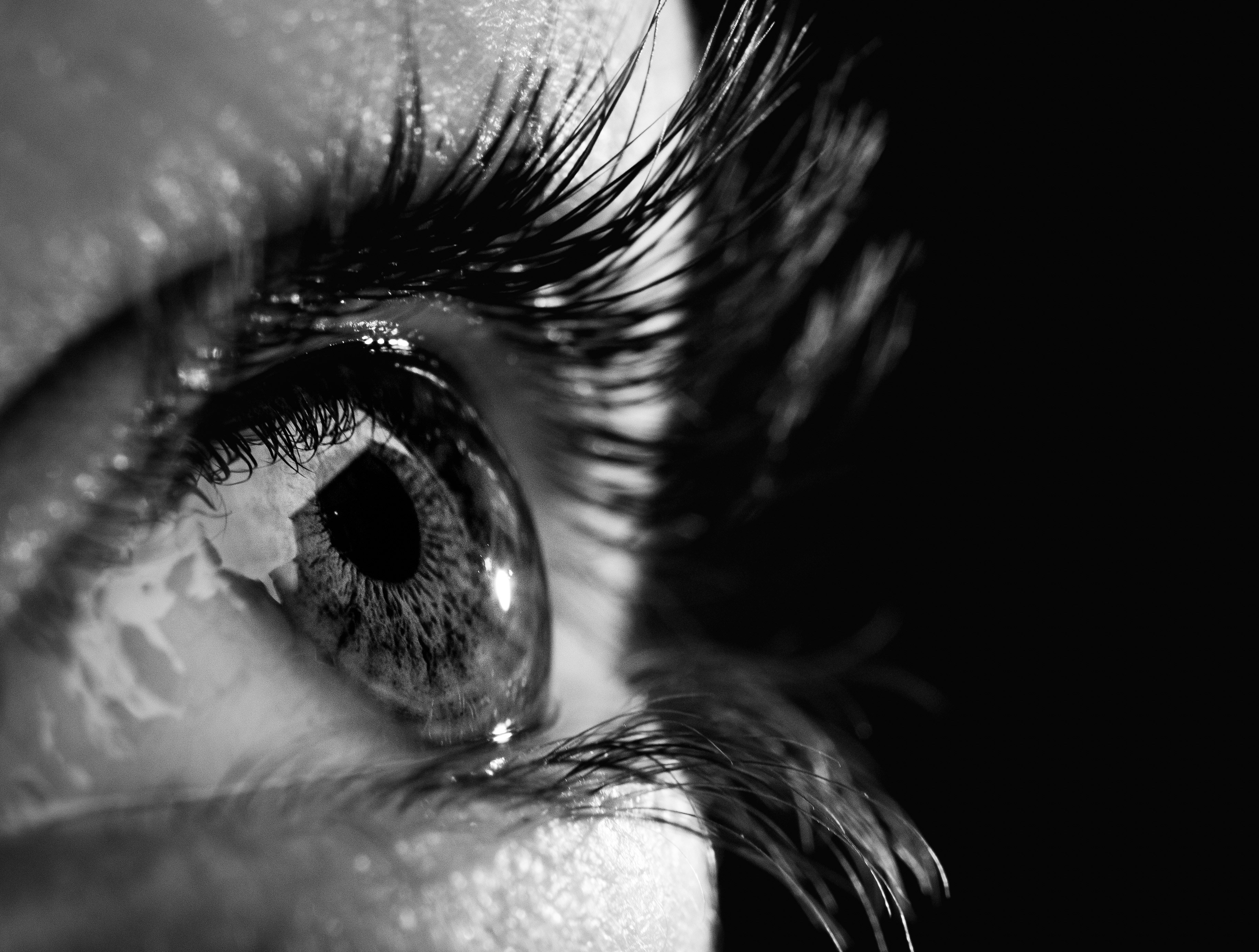 Close Eyes Pictures | Download Free Images on Unsplash