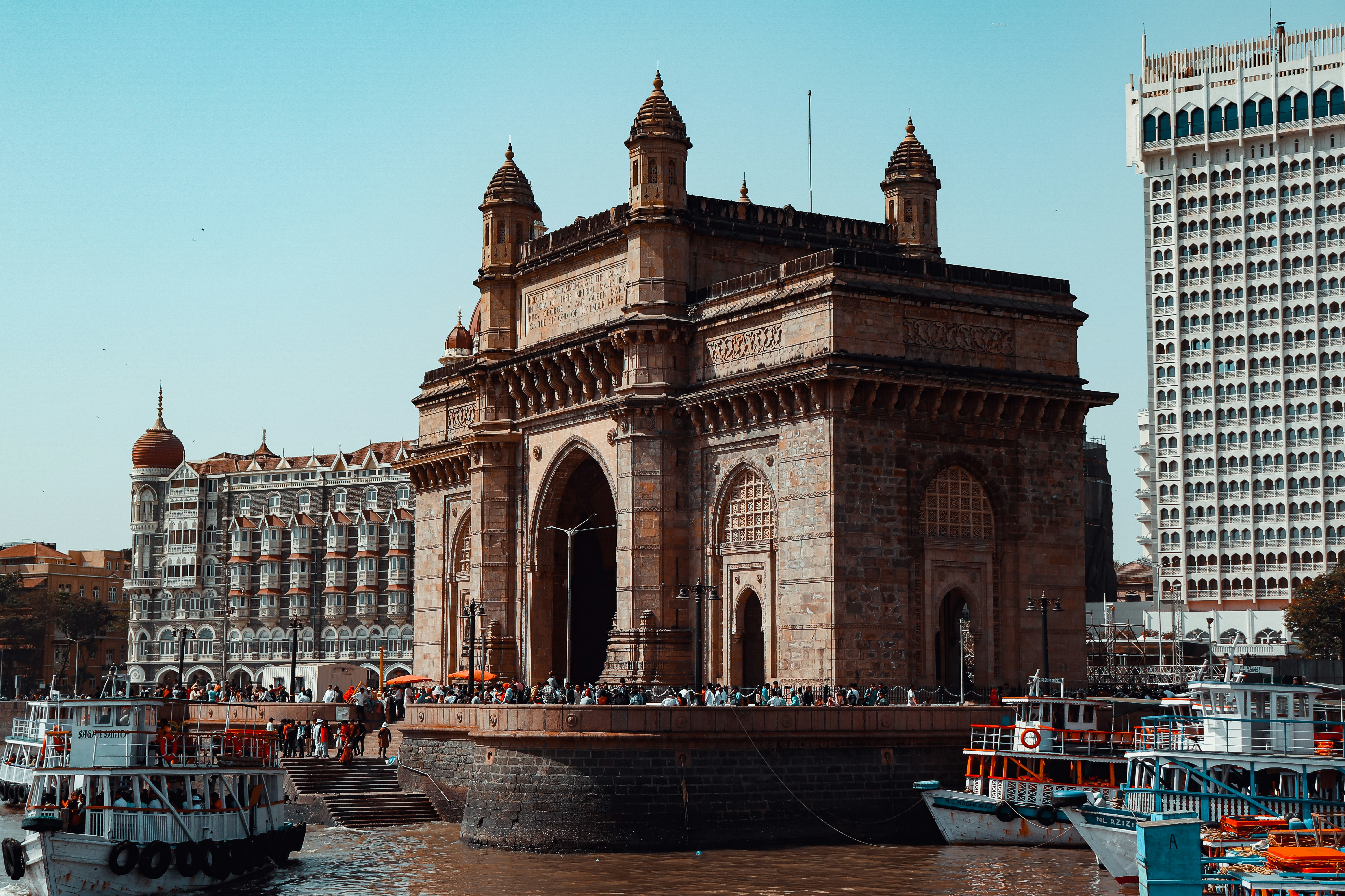 Bombay Pictures | Download Free Images on Unsplash