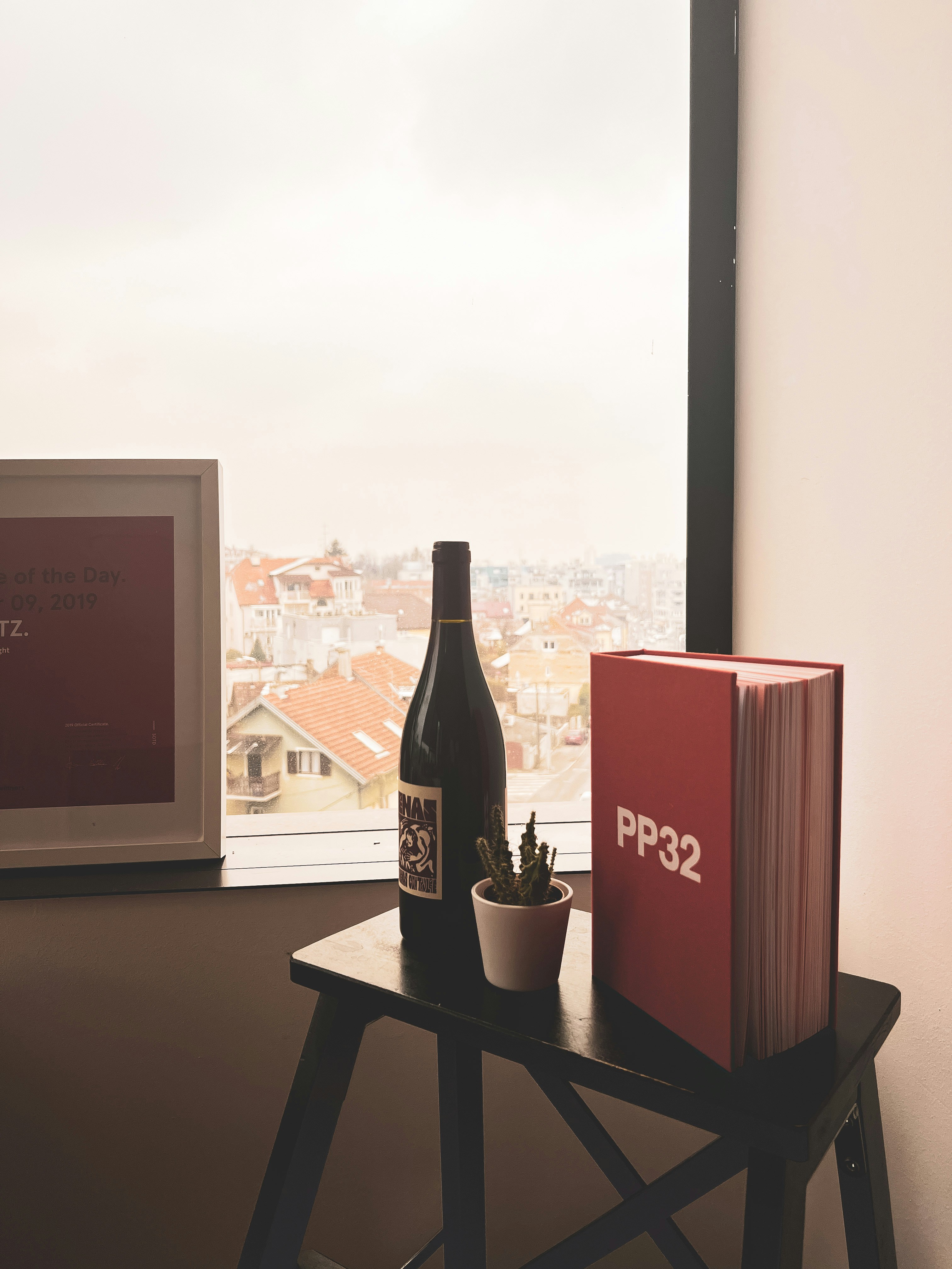 Igor Bumba (@igorbumba) | Comunidad de fotos de Unsplash