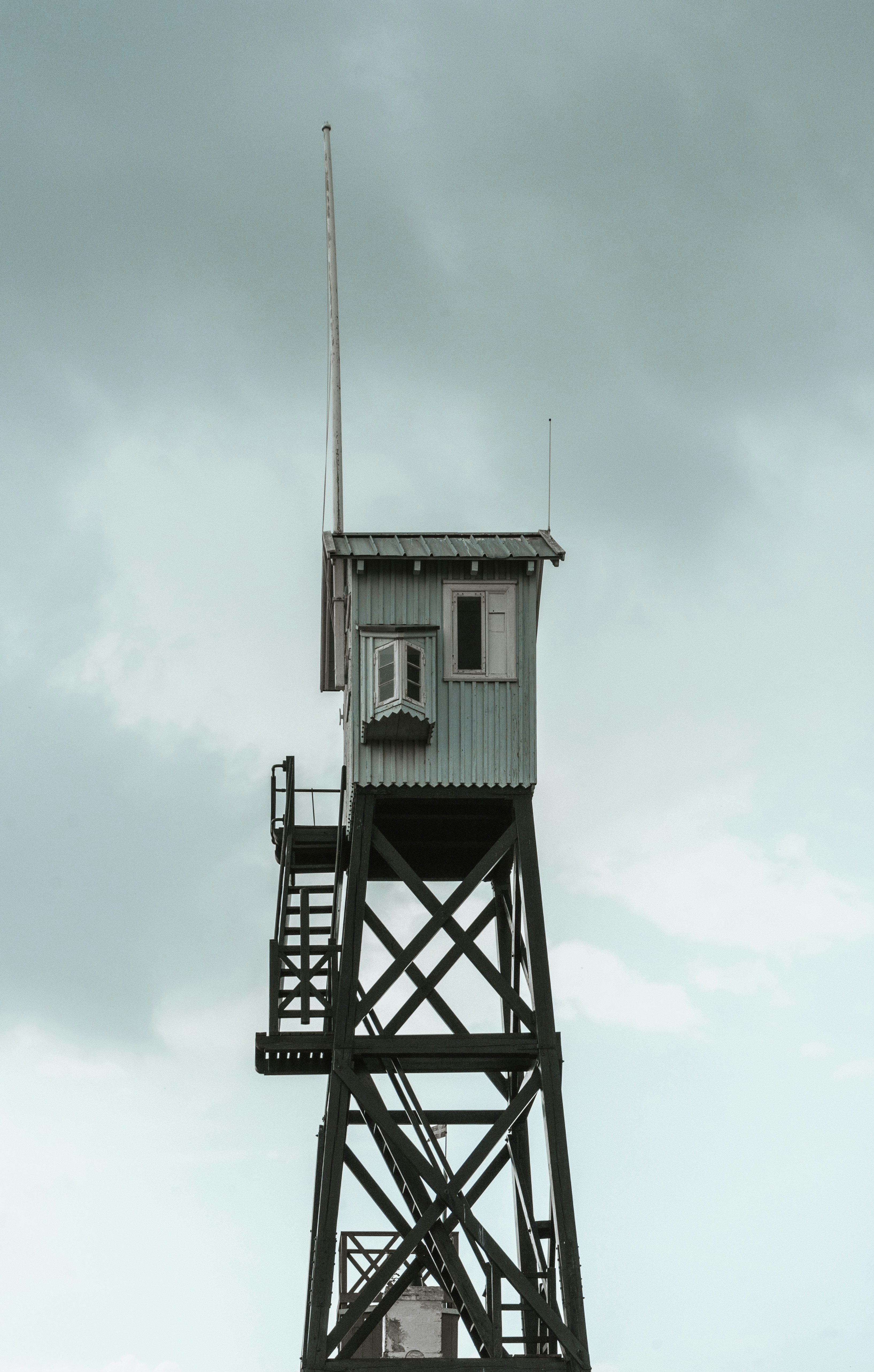 Watchtower Pictures | Download Free Images on Unsplash