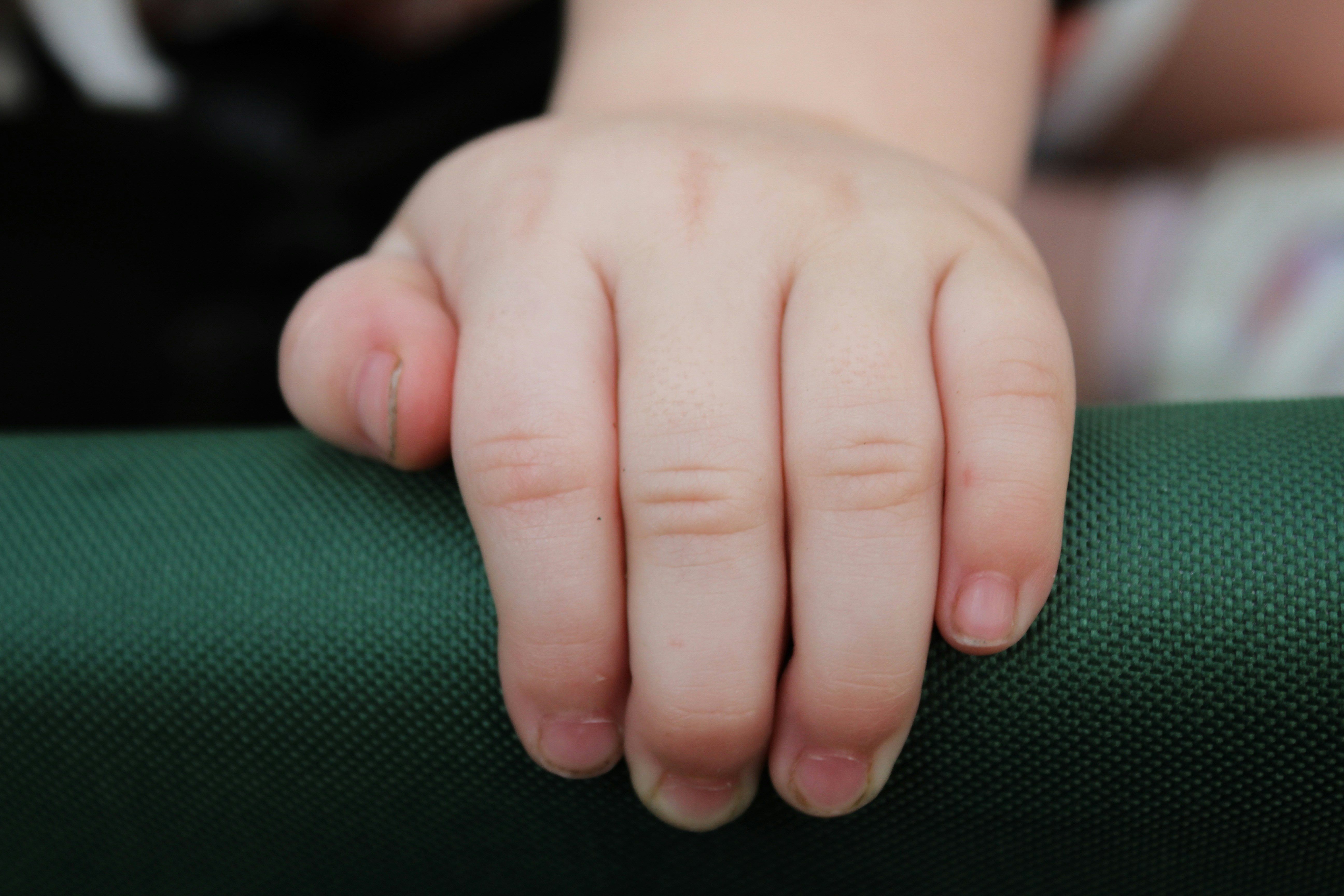 1000+ photos de main de bébé | Télécharger des images gratuites sur ...