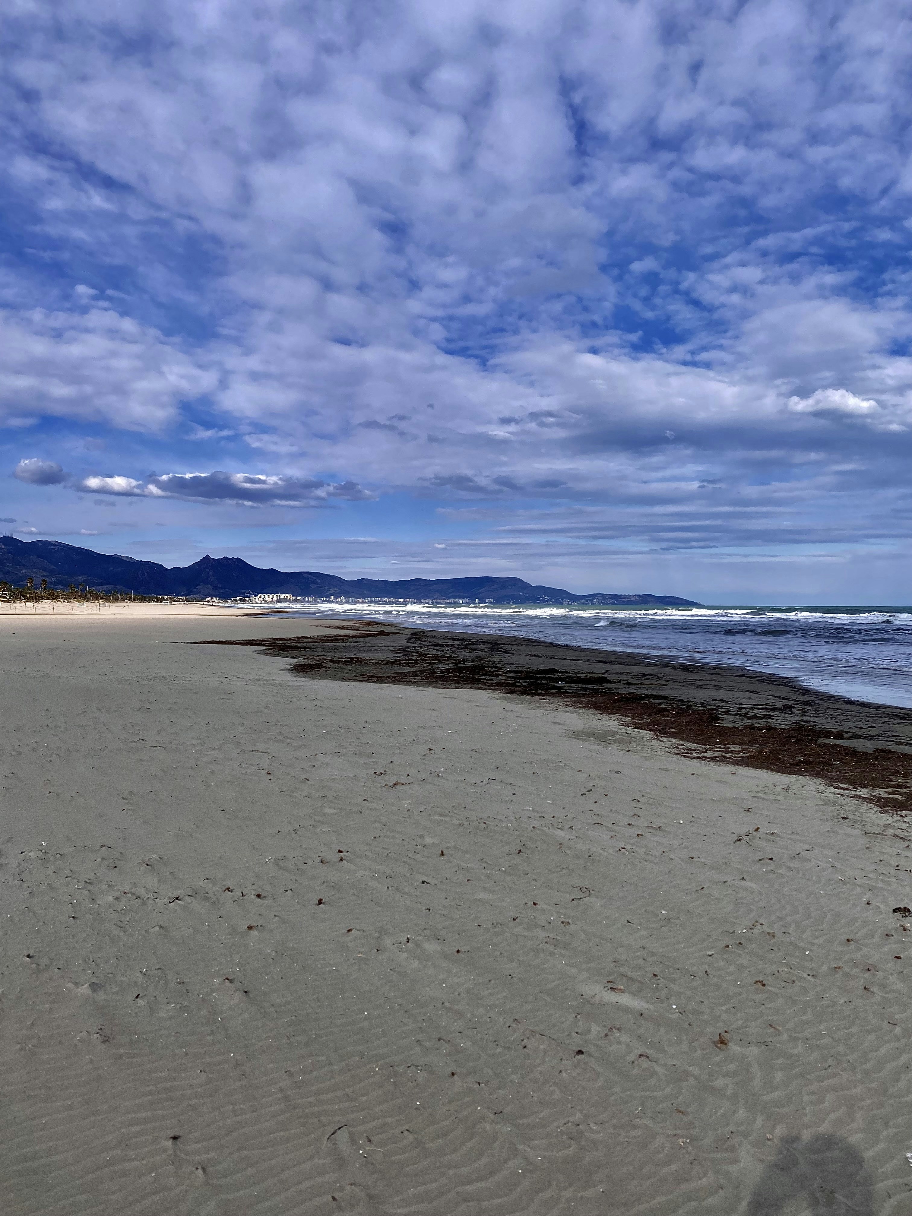 Tim Agaev (@endy220) | Unsplash Photo Community