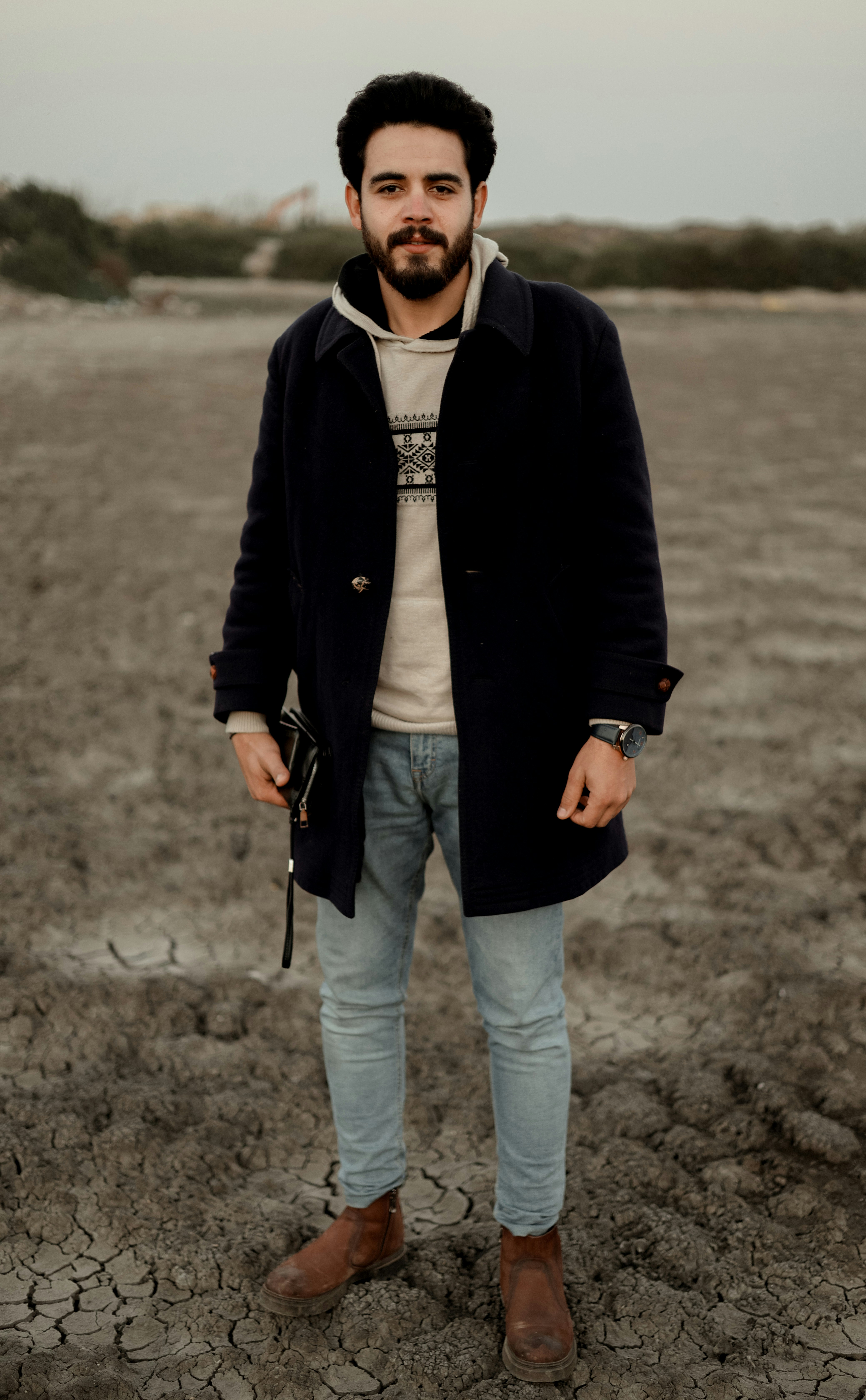 A Man Standing Pictures | Download Free Images on Unsplash