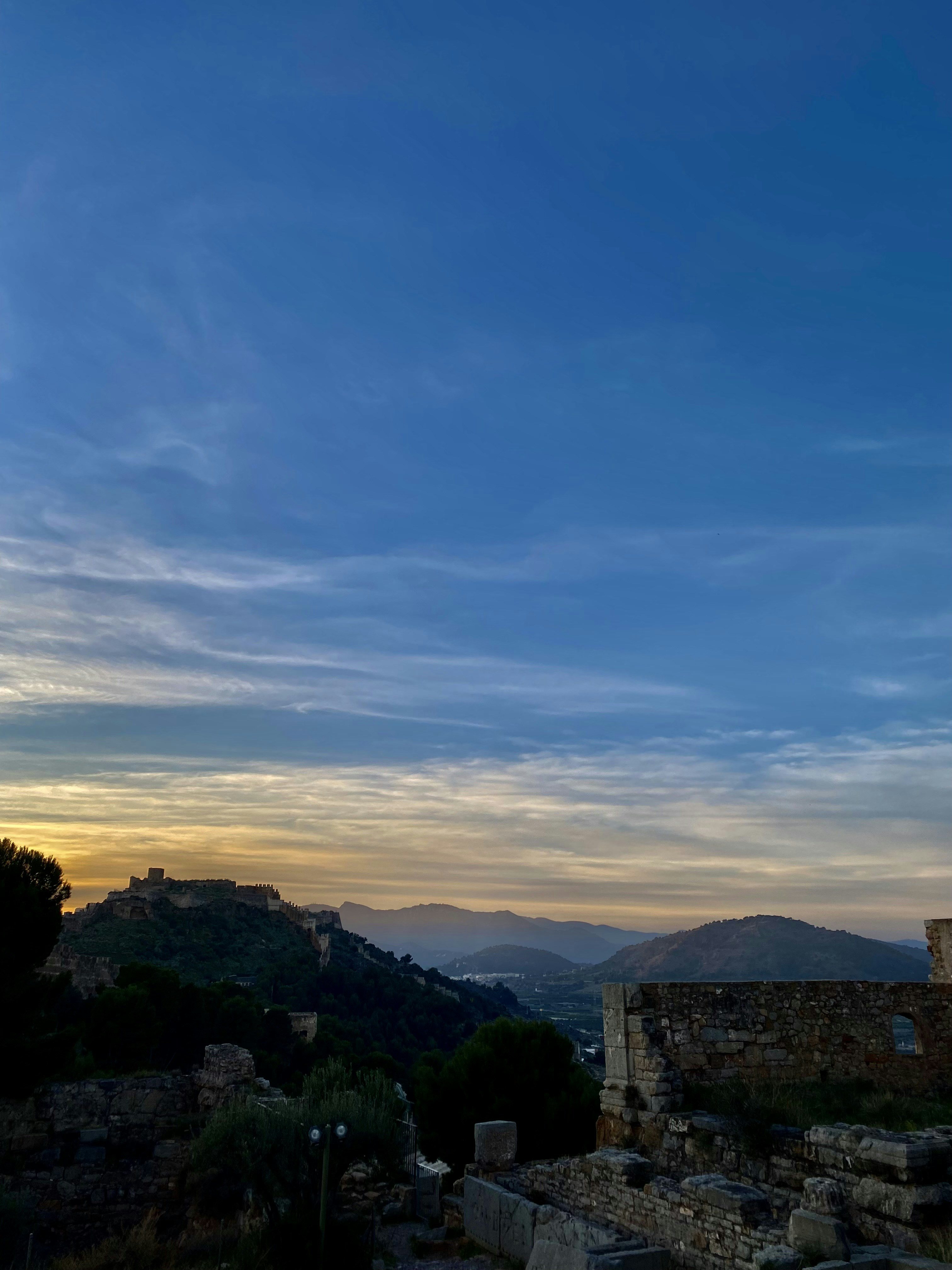 Tim Agaev (@endy220) | Unsplash Photo Community