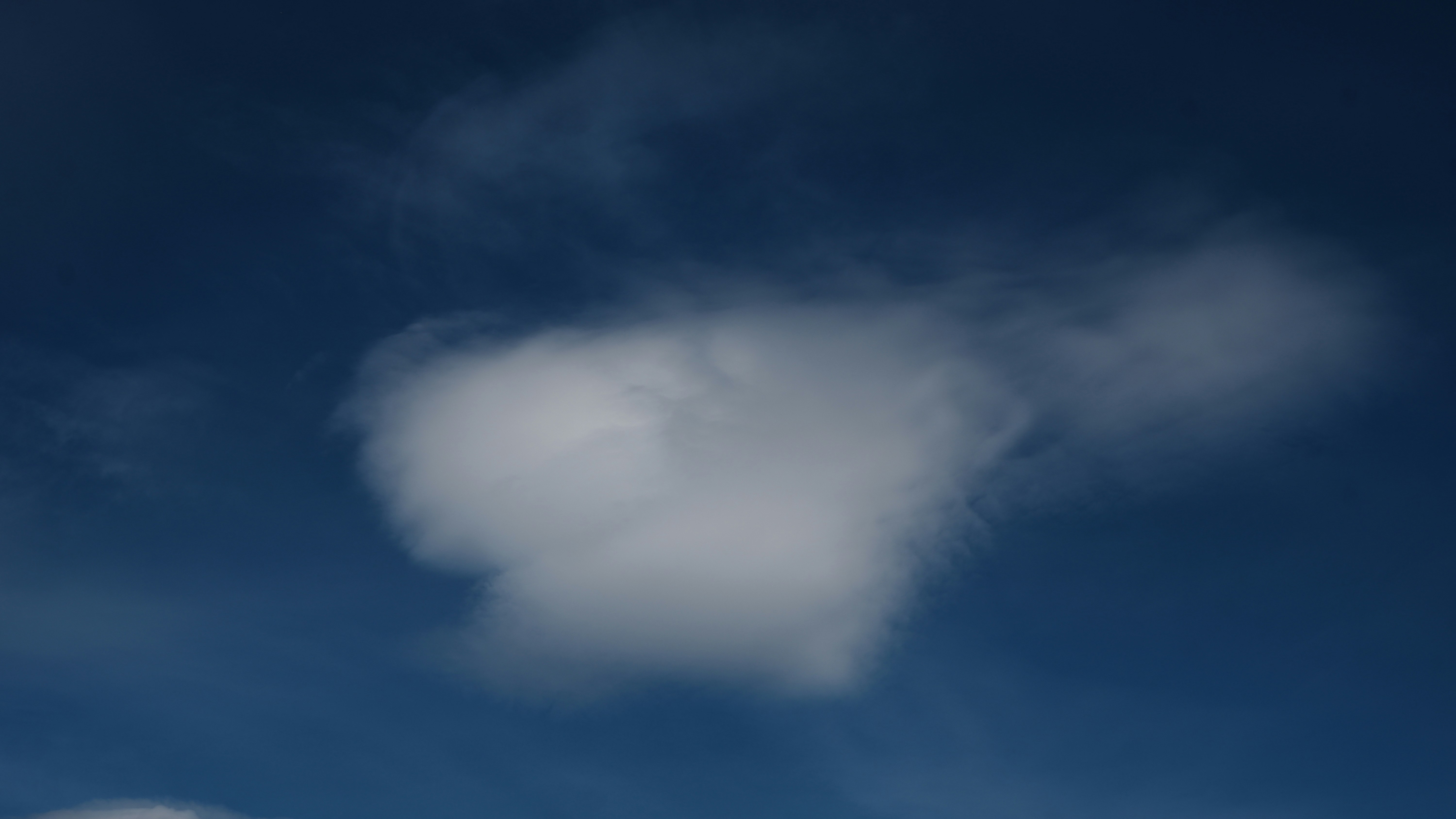 Photo by Mai Junhao with Fujifilm X-T100