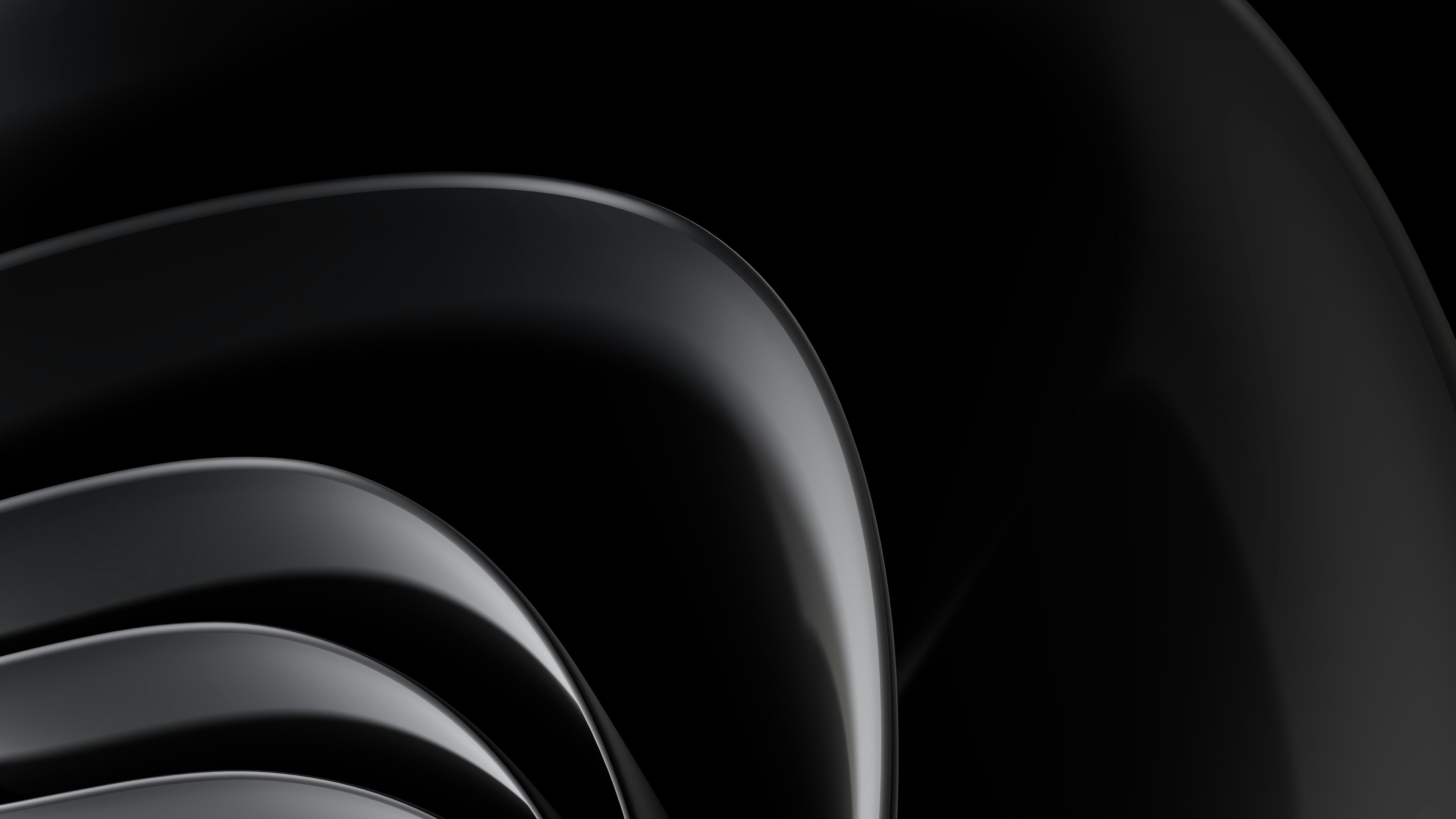 100+ Hero Image Pictures | Download Free Images on Unsplash