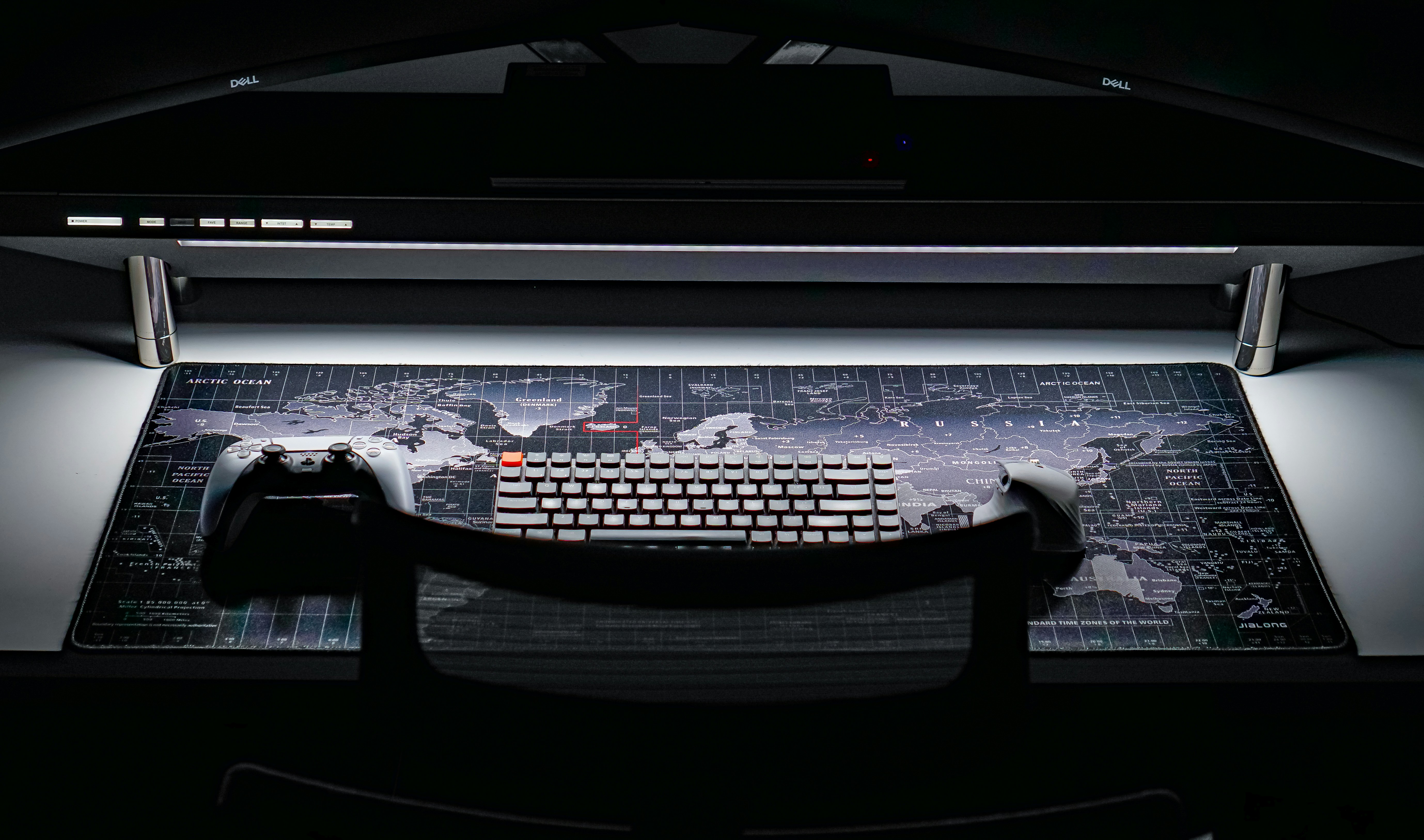 Photo by Triyansh Gill with Sony Alpha 6500