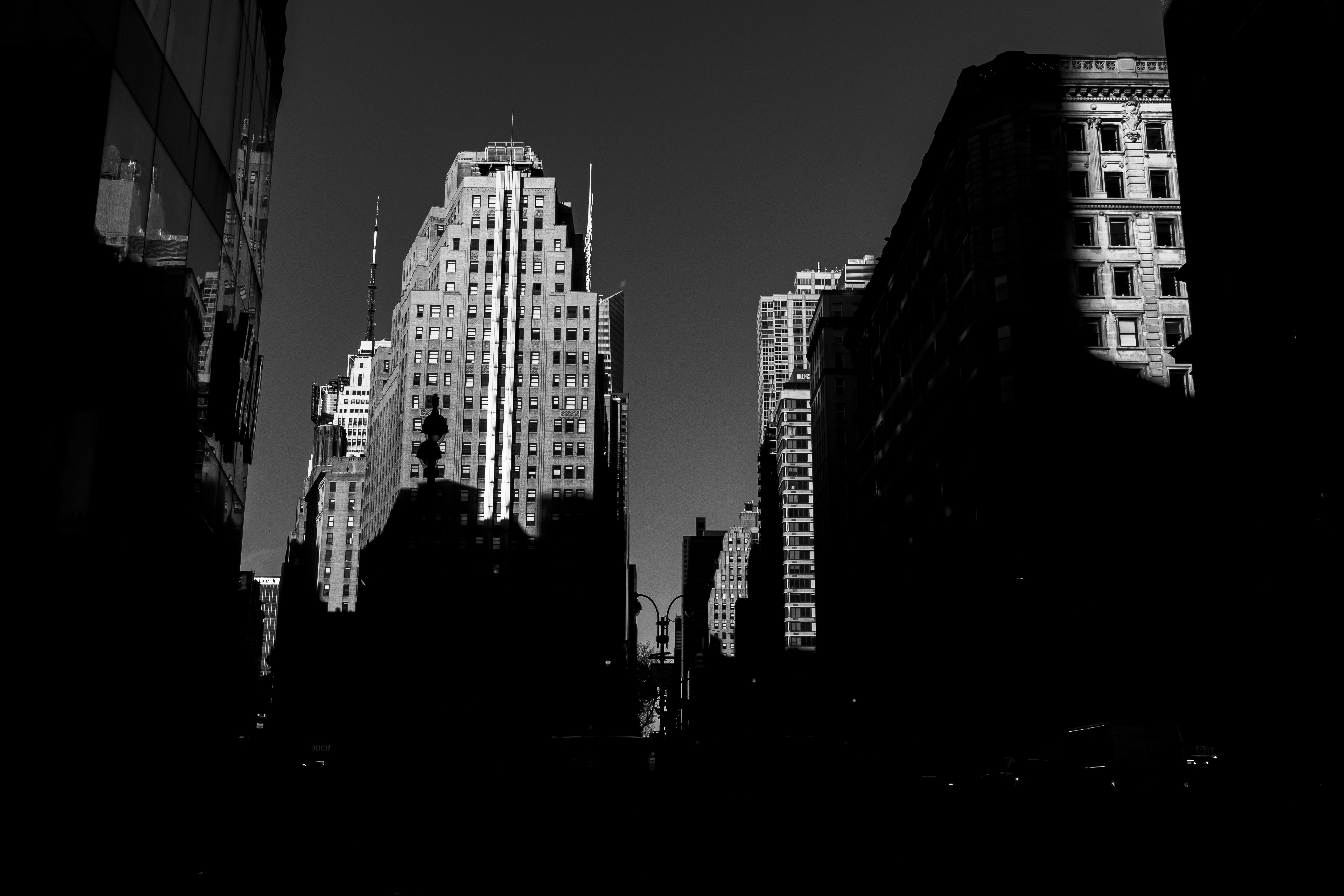 Photo by Gabriel Almanzar with Panasonic Lumix G9