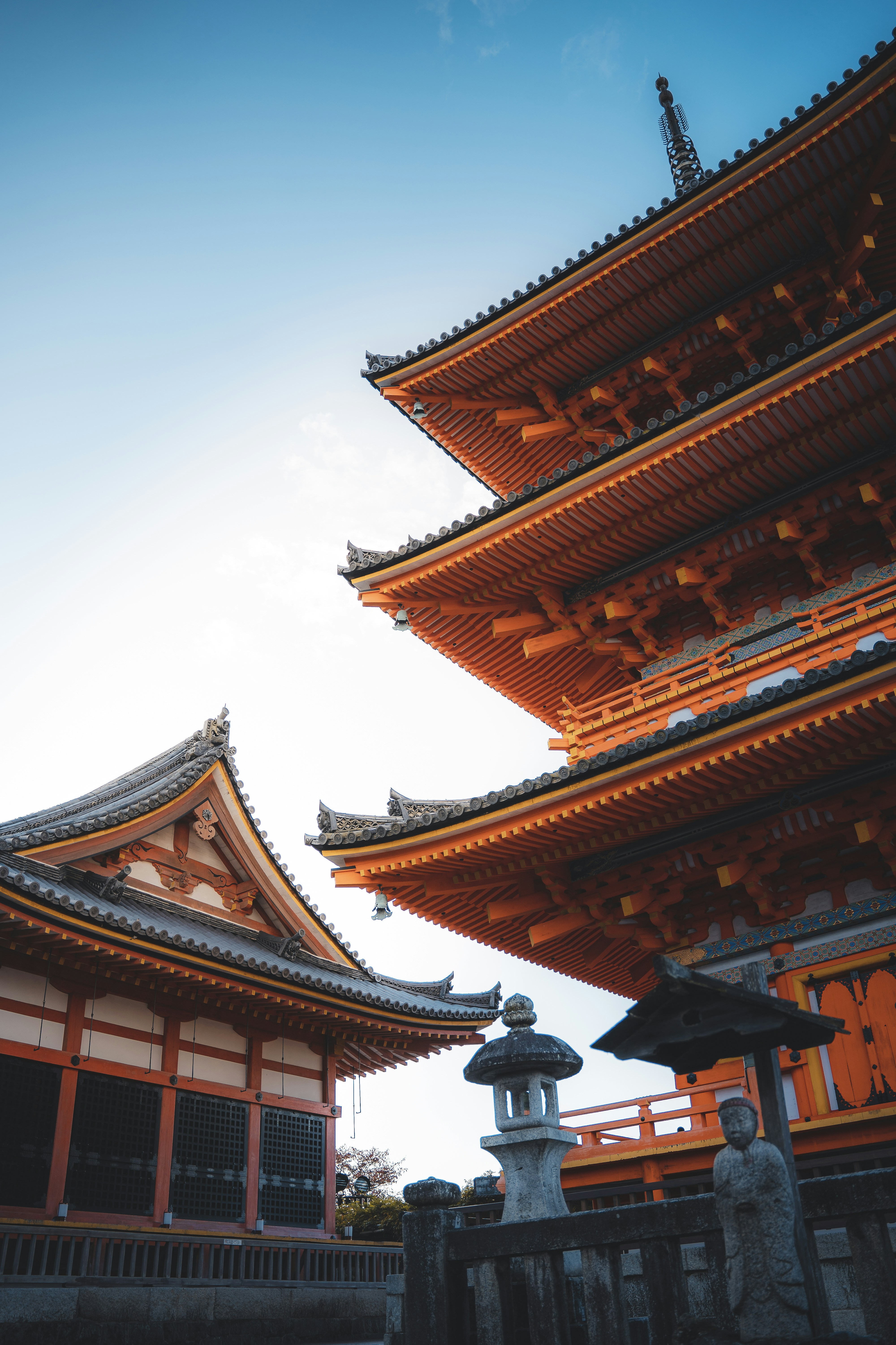 Photo by Willian Justen de Vasconcellos with Sony Alpha 7C