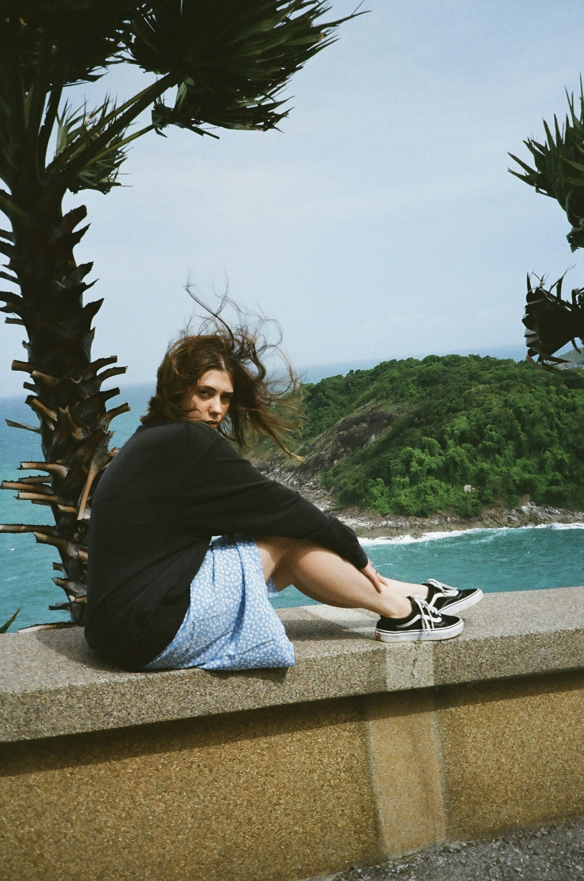 Victoria Mayorova (@mayorovadesign) | Unsplash 사진 커뮤니티