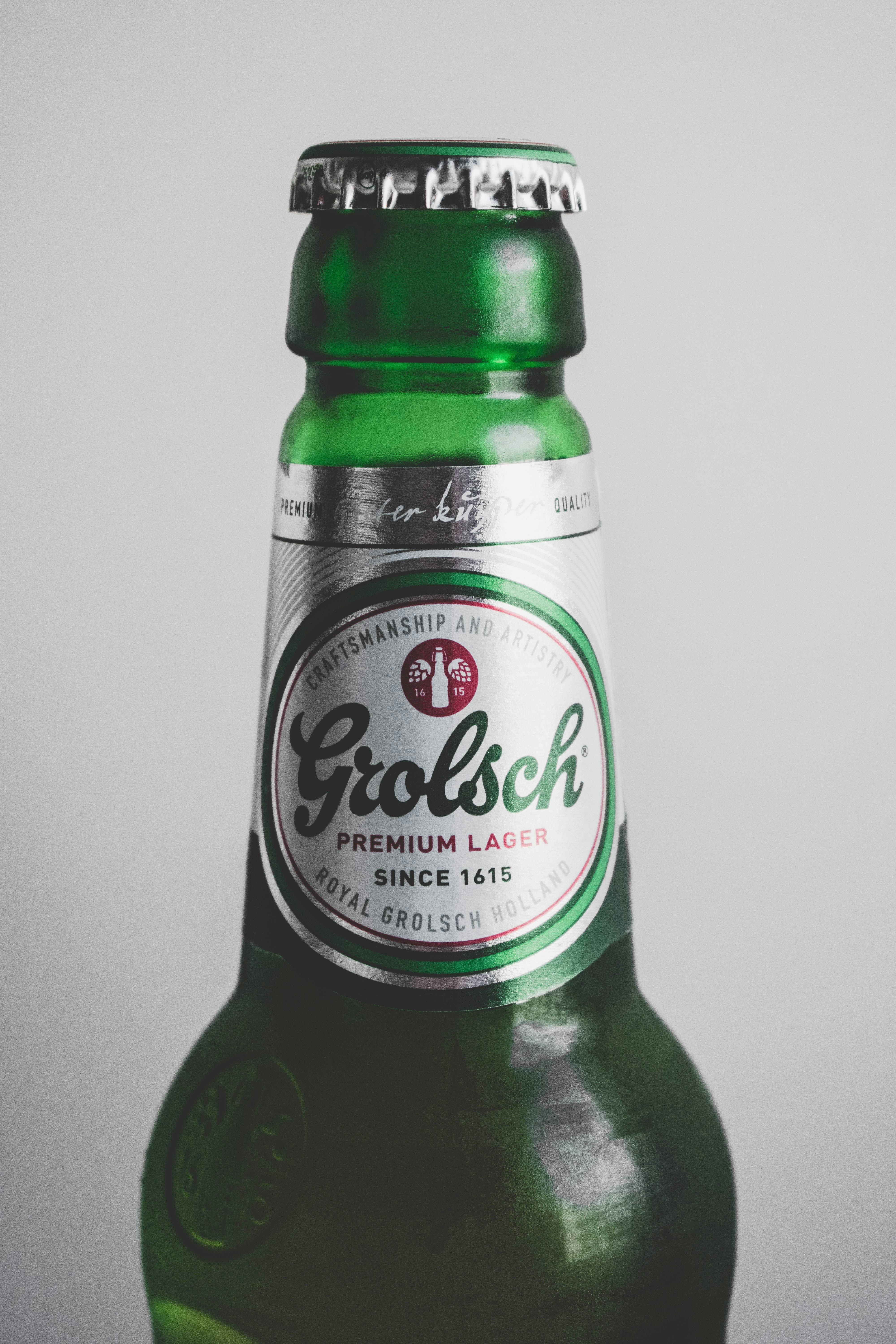 Royal Grolsch Photos | Télécharger des images gratuites sur Unsplash
