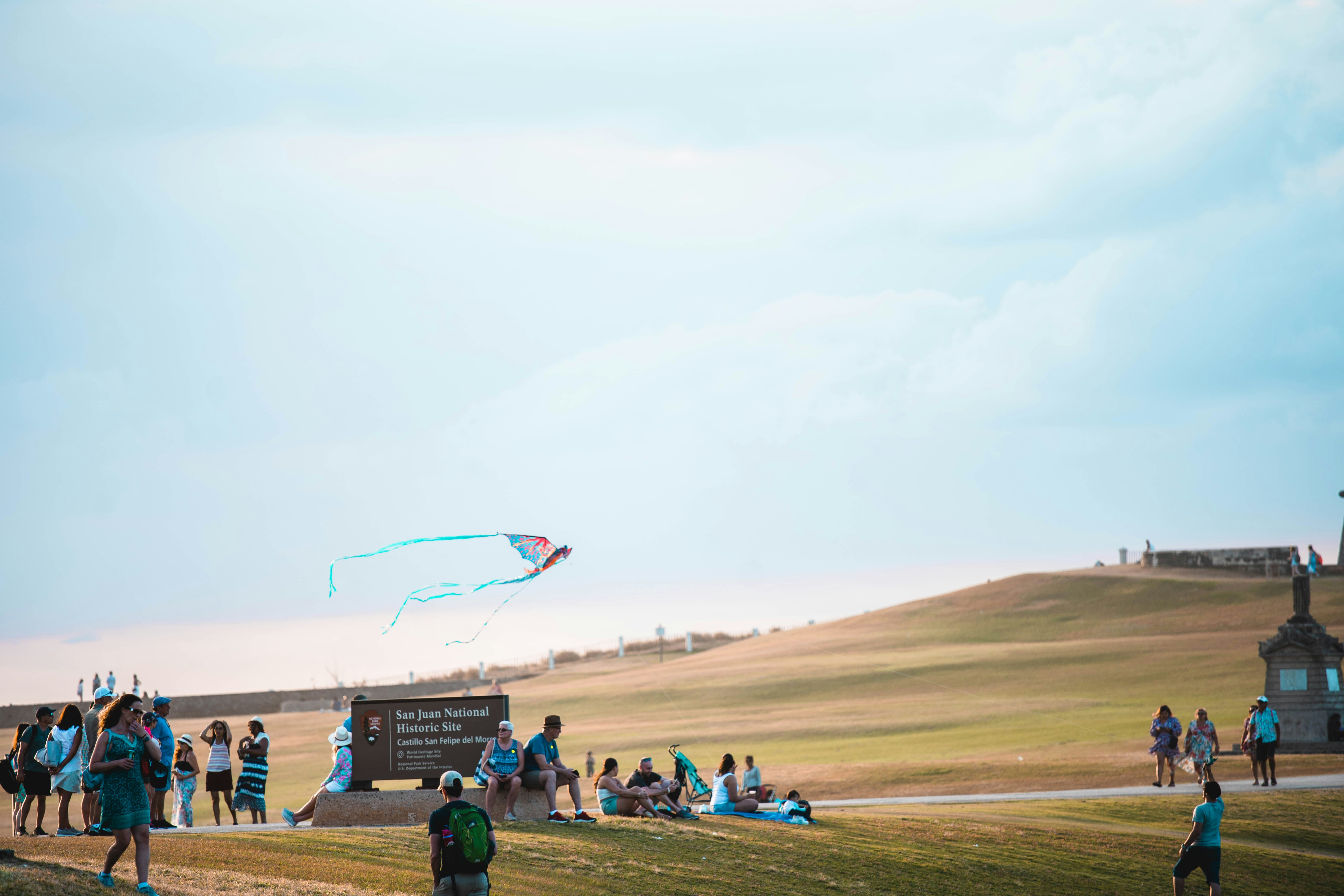 Photo by Aarit Rao with Sony Alpha 7 III